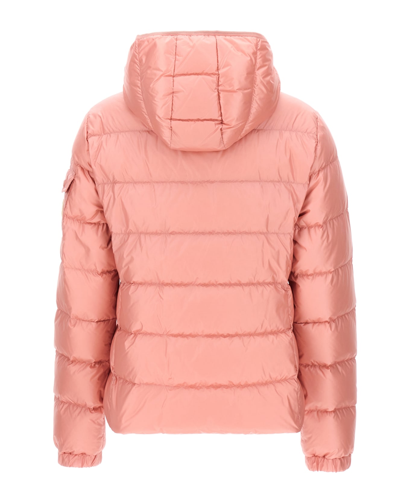 Moncler 'gles' Down Jacket | italist
