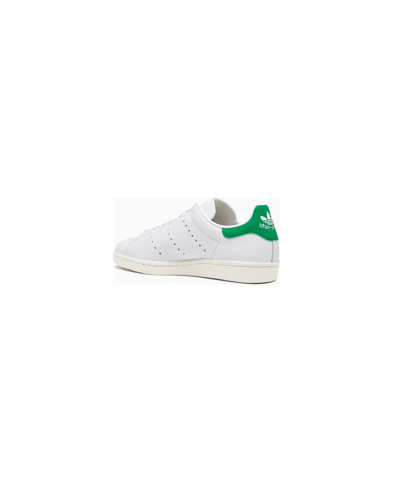Adidas Stan Smith 80s Sneakers If0202 スニーカー 通販 | italist
