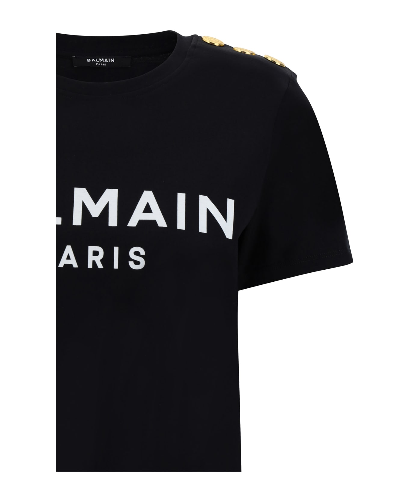 Balmain T-shirt | italist