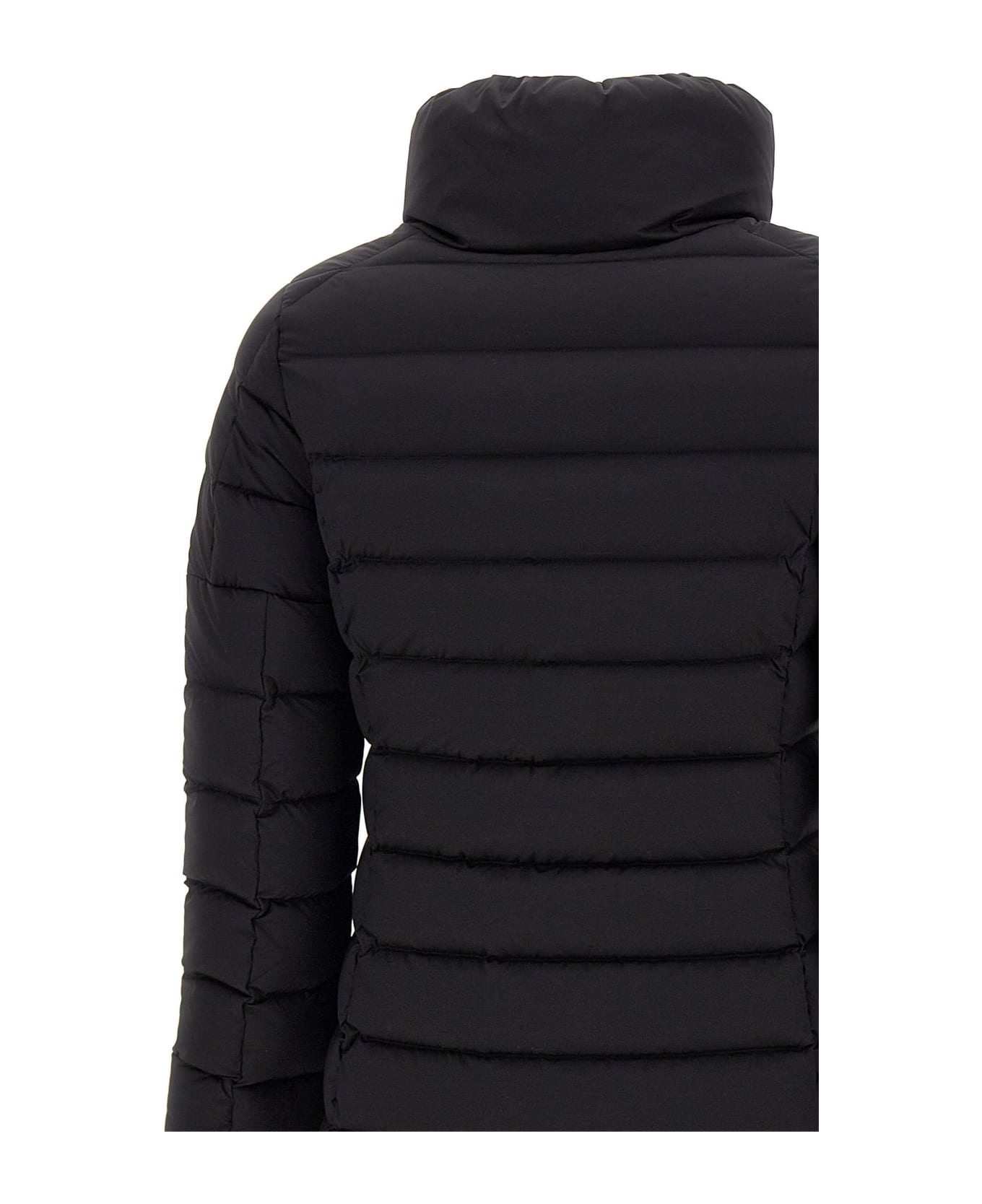Colmar 'expert' Down Jacket | italist