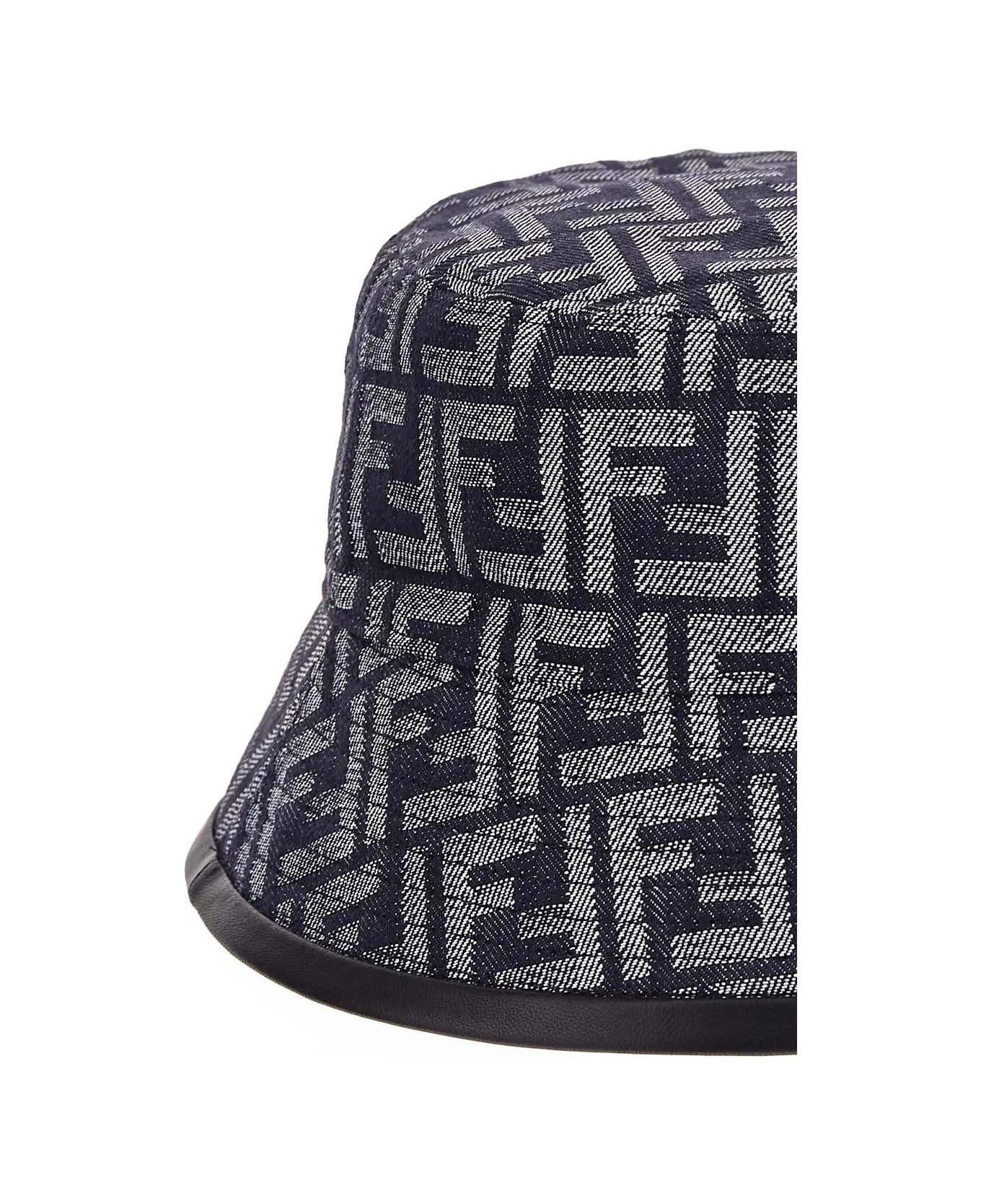 Fendi Bucket Hat | italist