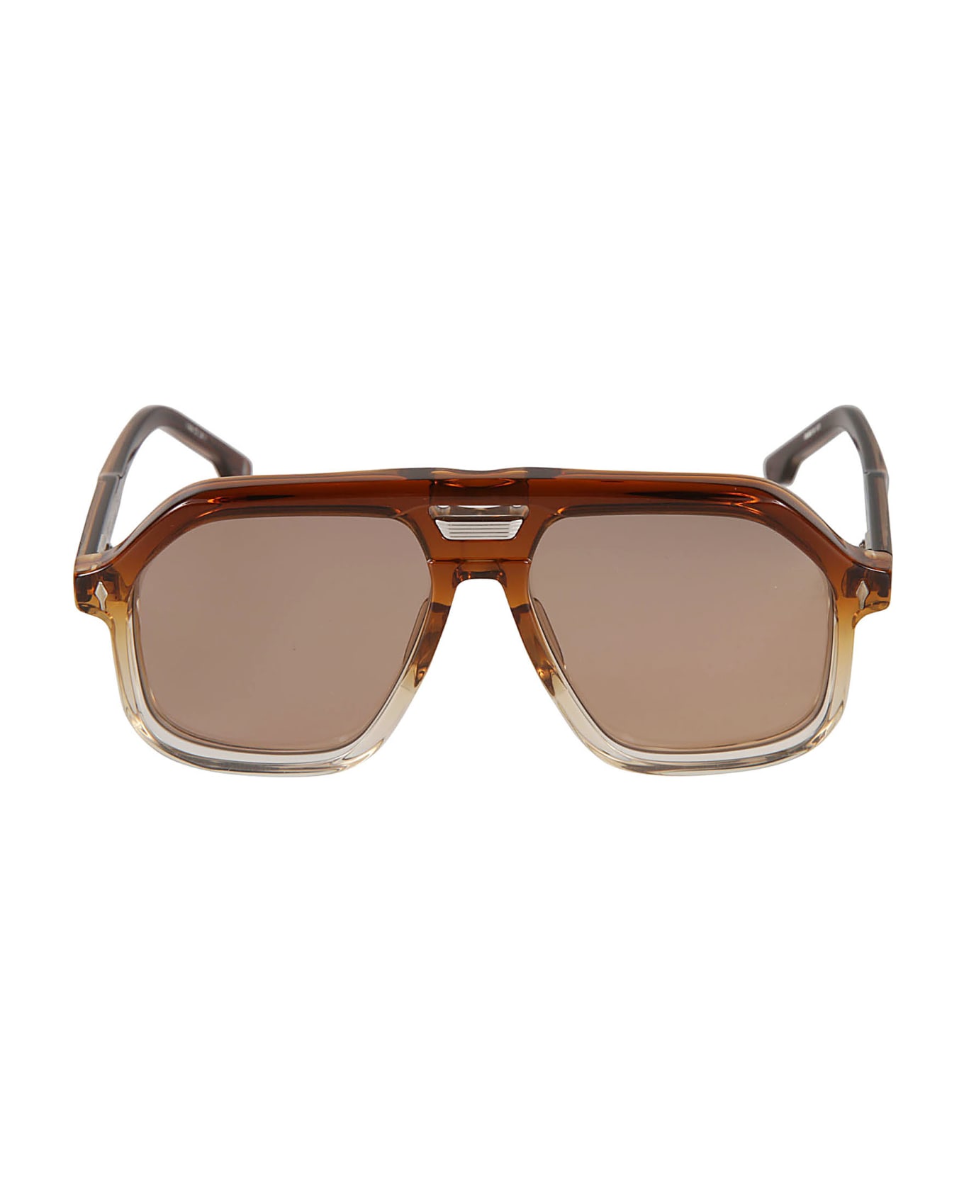 Jacques Marie Mage Casius Sunglasses | italist