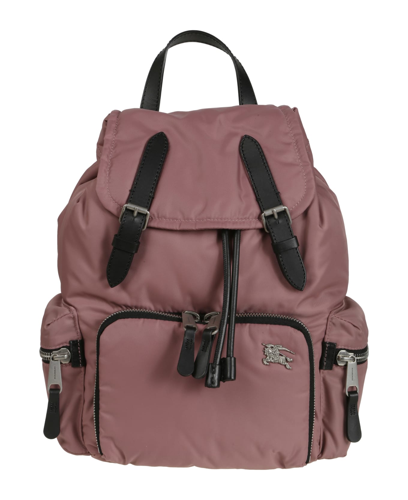 Burberry Rucksack Backpack | italist