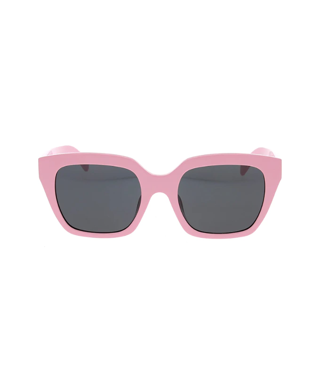 Celine CL40198F Sunglasses | italist