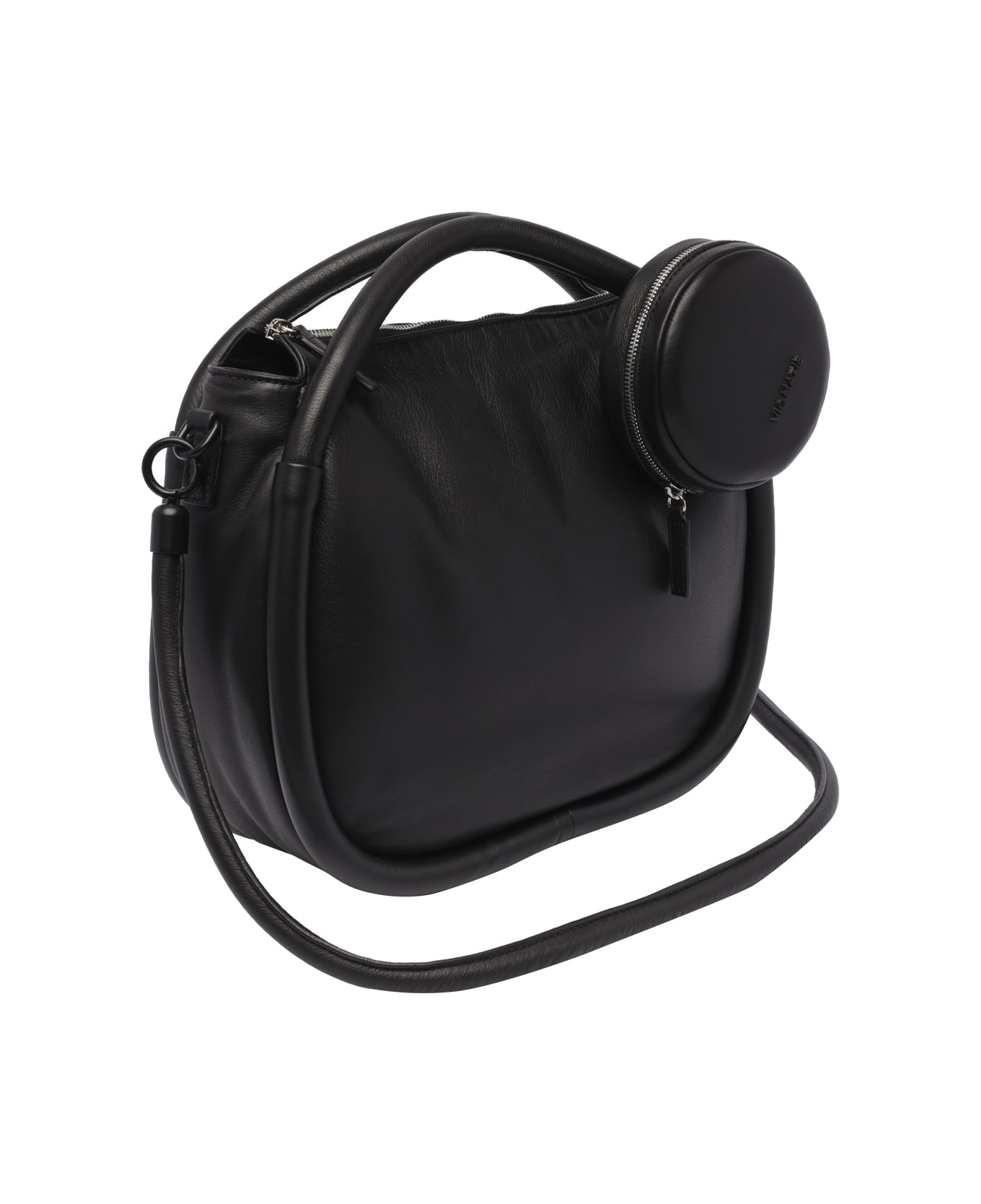 Vic Matié Handbag | italist
