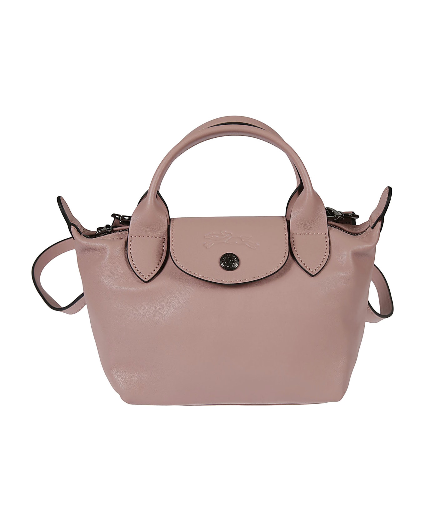 Longchamp Tote | italist