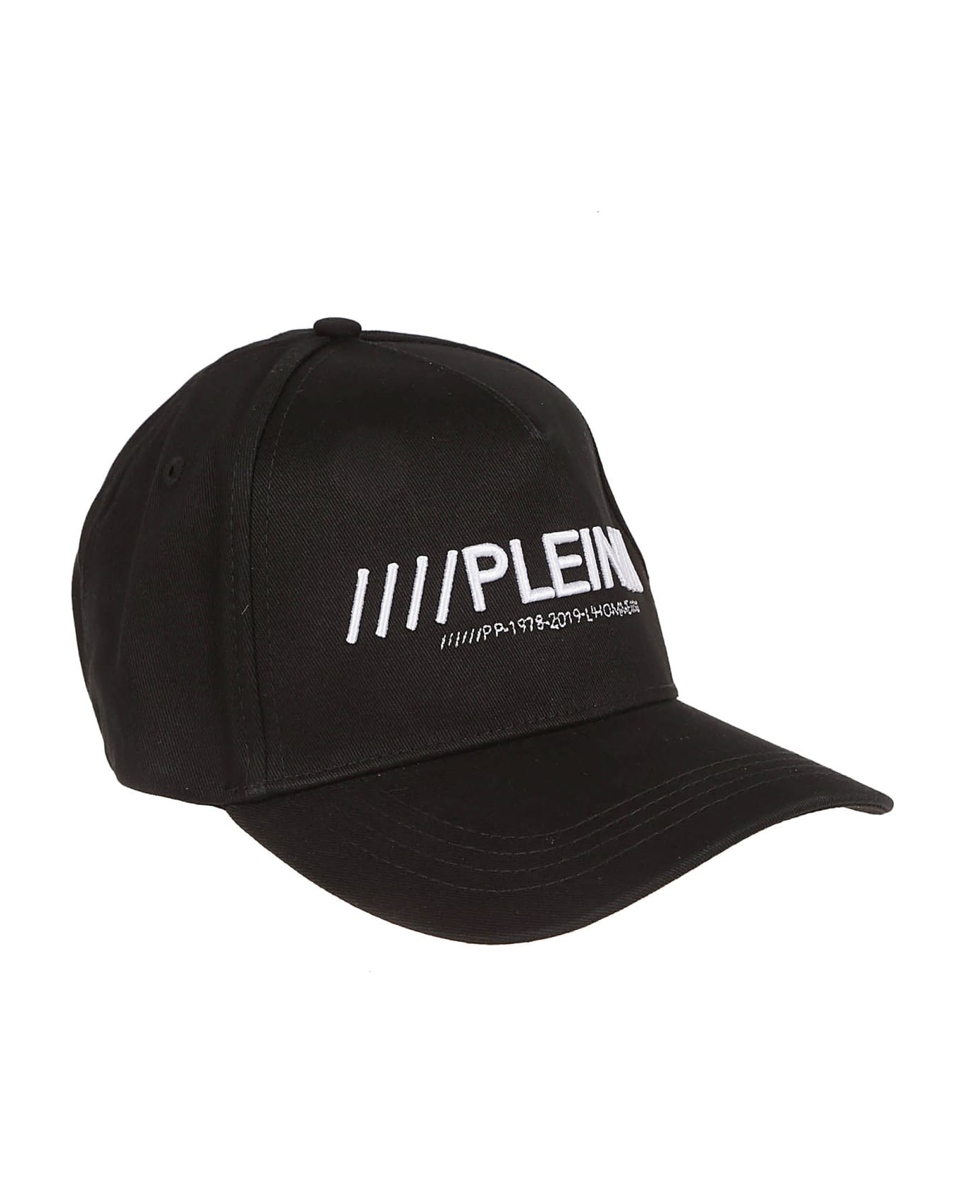 Philipp Plein Baseball Cap | italist