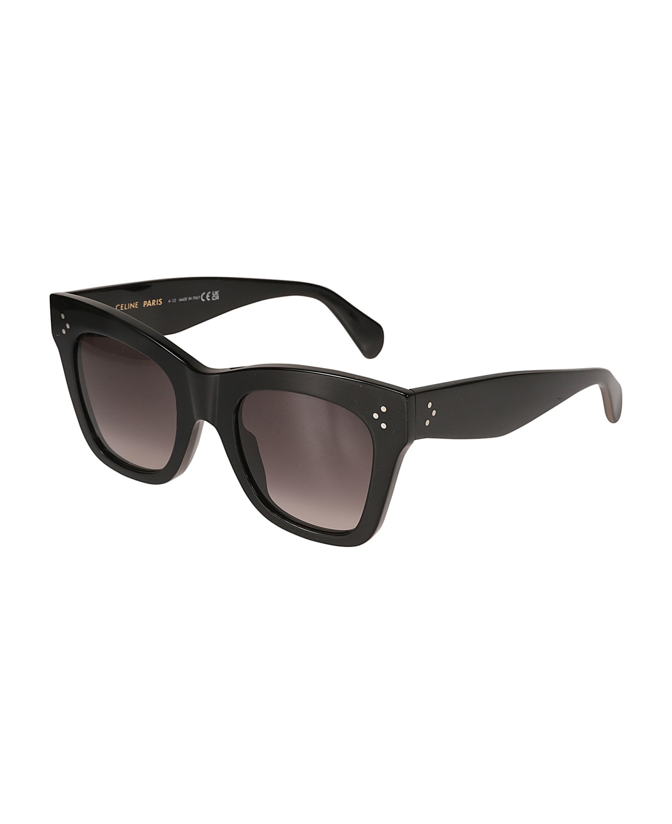 Celine Cl4004in Sunglasses | italist