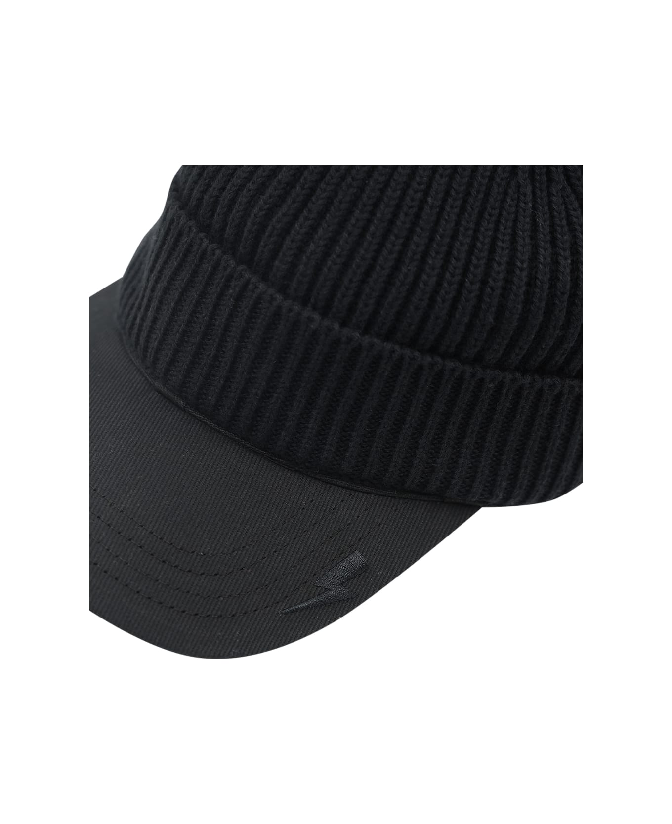 Neil Barrett Hat | italist