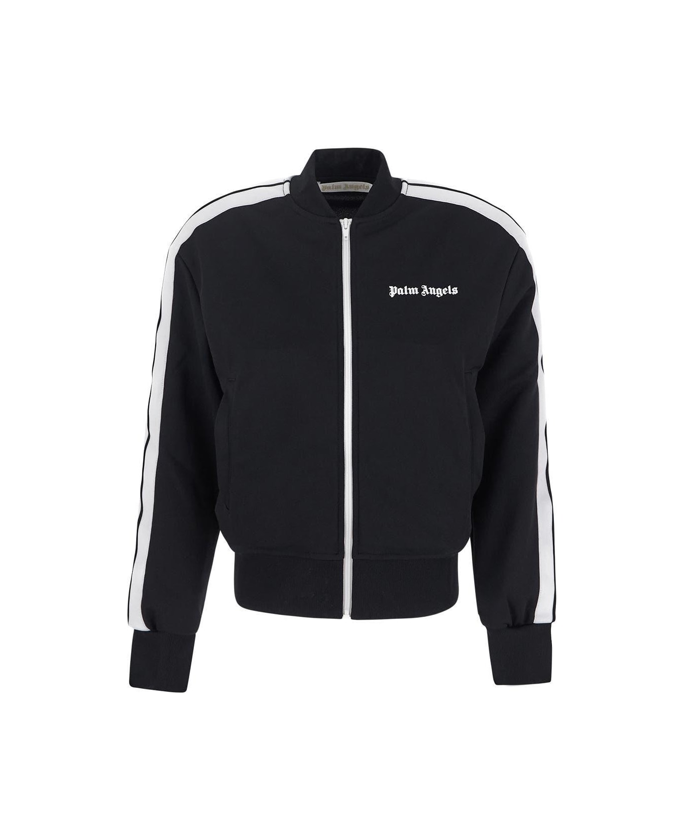 Palm Angels Bomber Track Jacket | italist