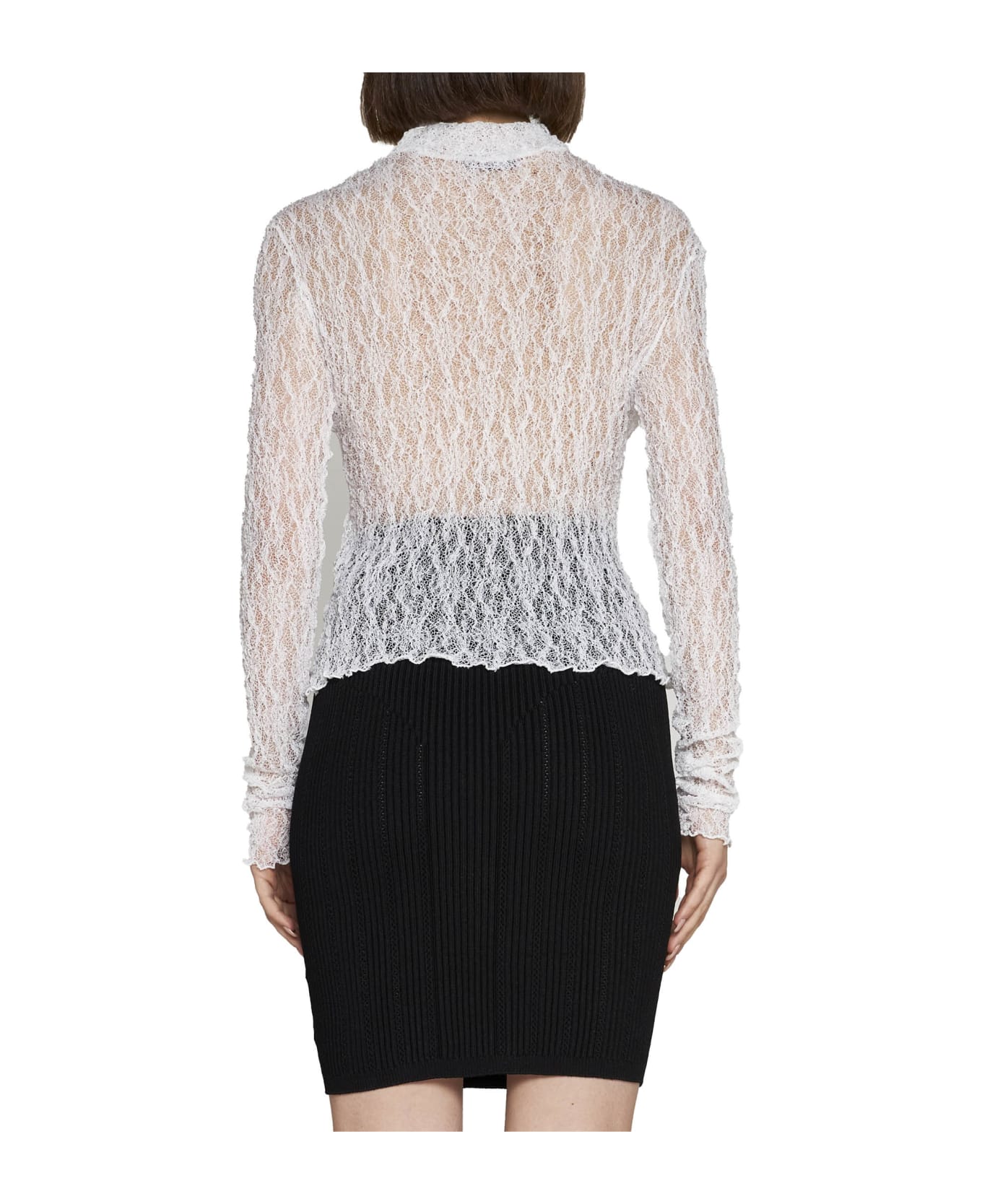 Balmain Top | italist