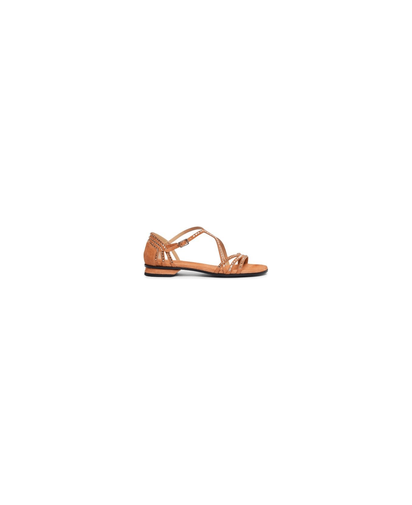 Fabi Sandal | italist