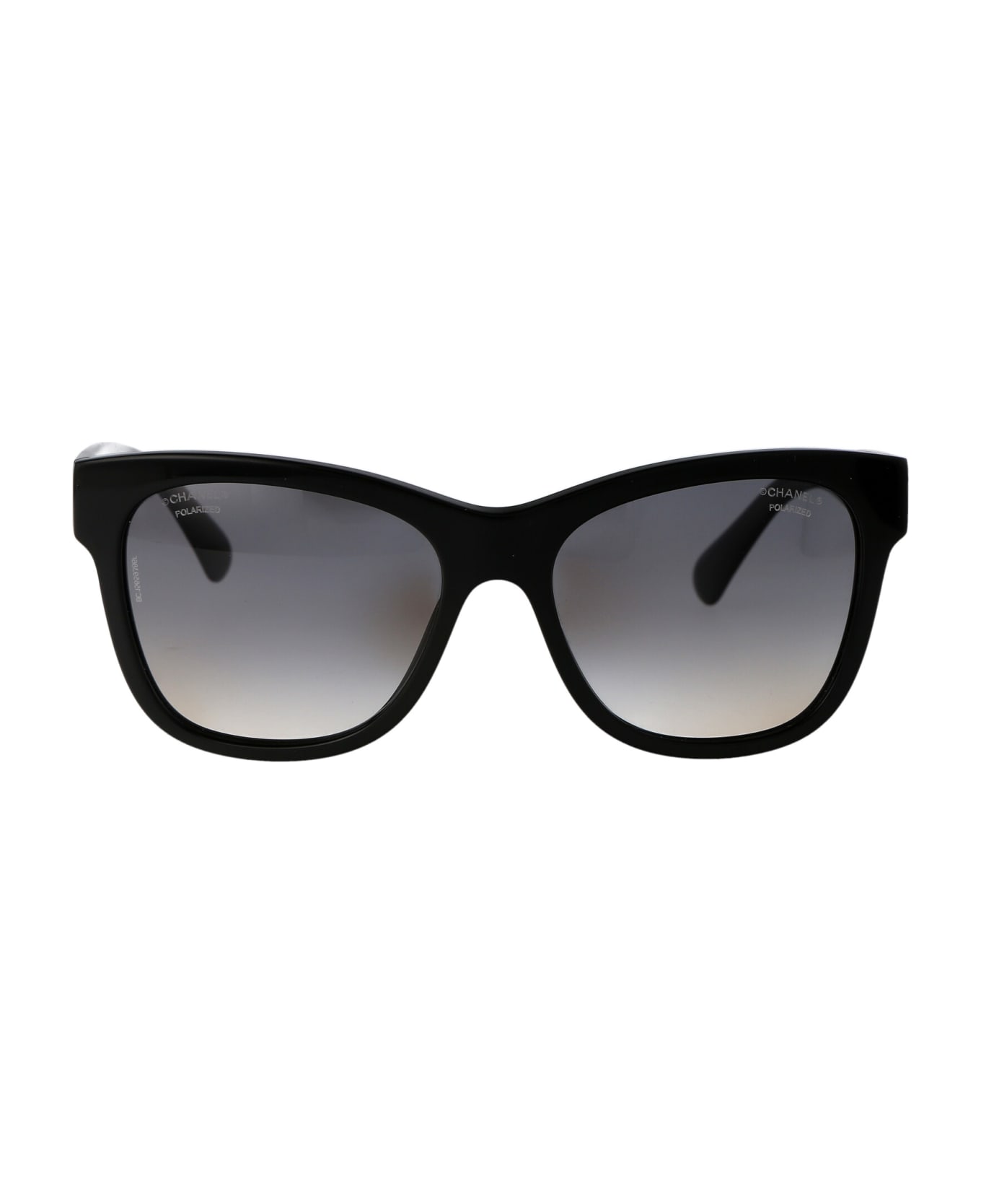 Chanel 0ch5380 Sunglasses | italist