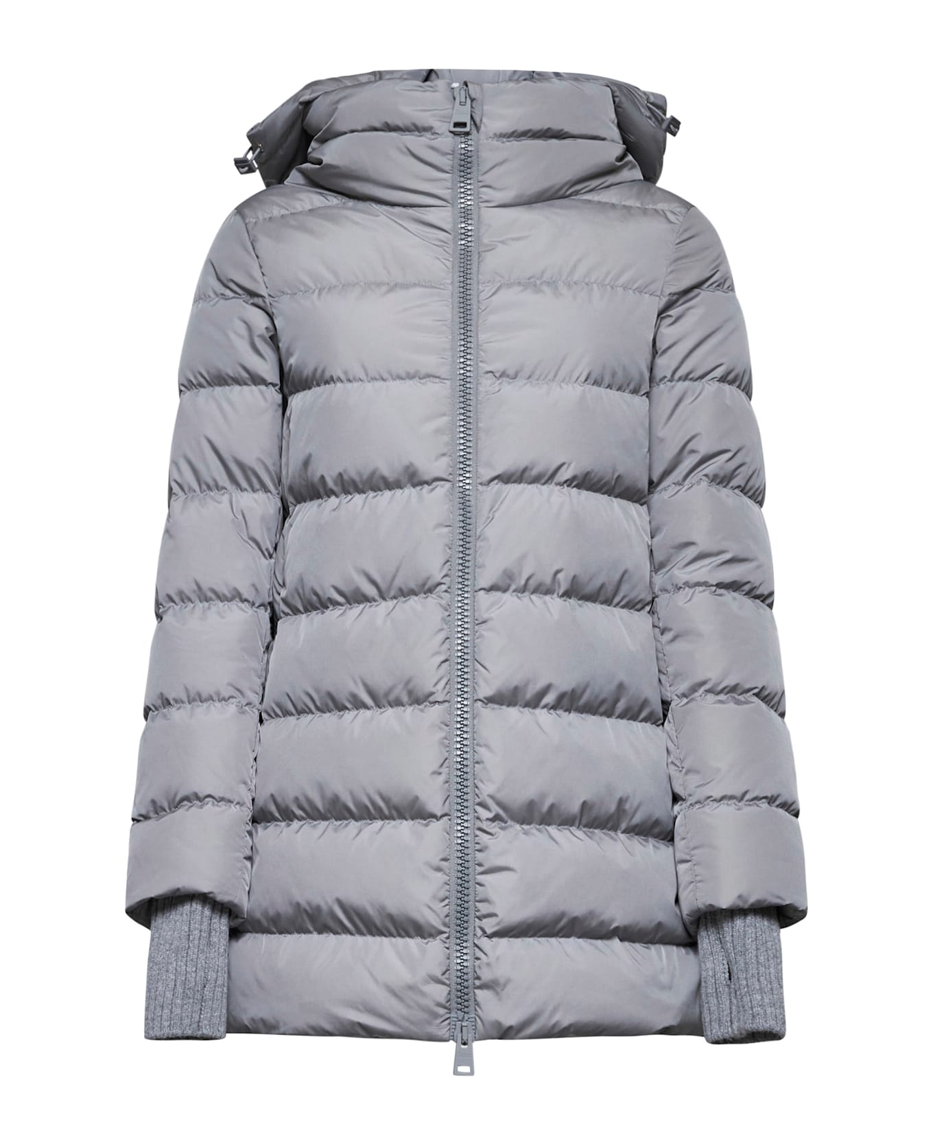 Herno Down Jacket | italist