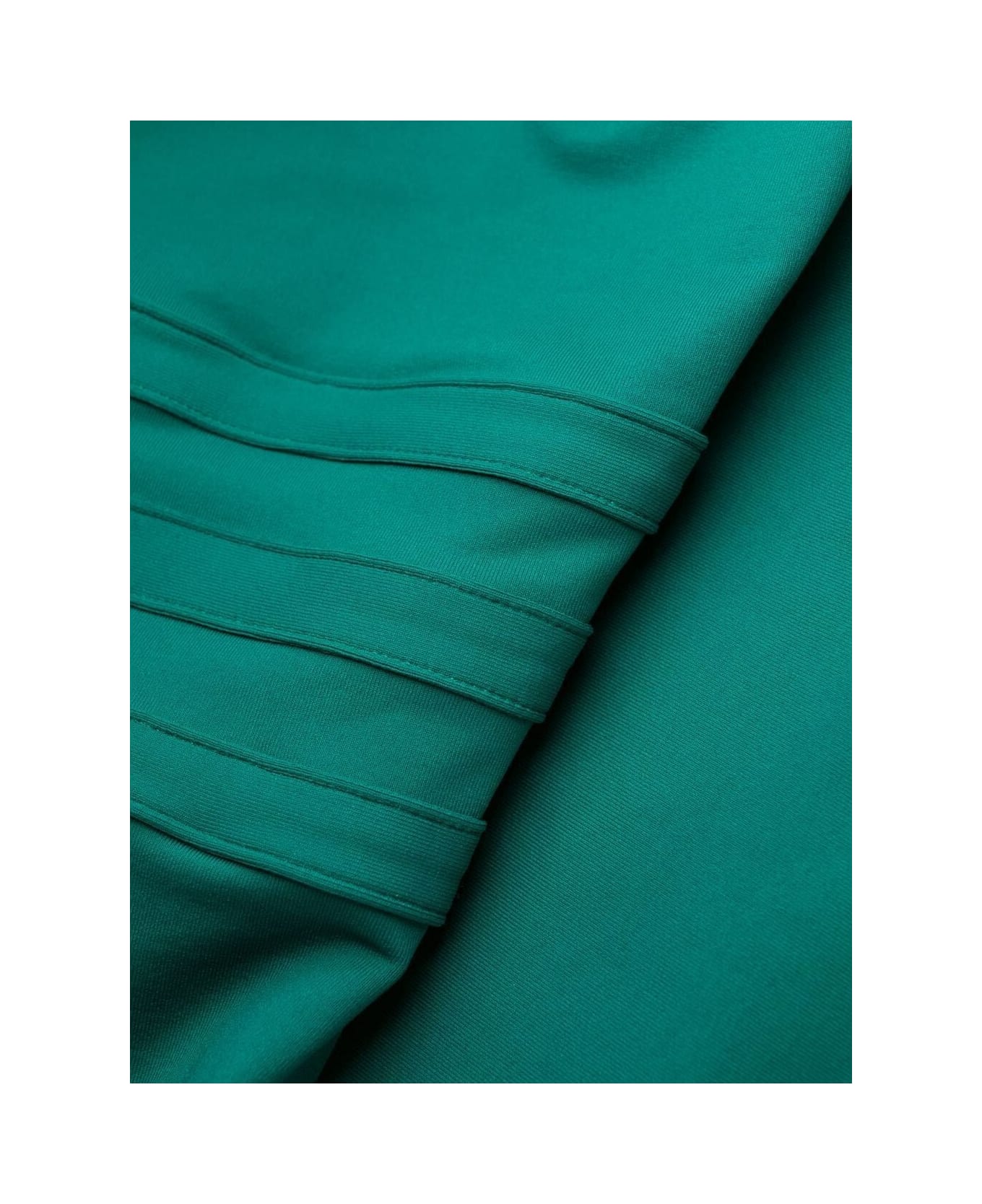 Eres Costume Intero | italist