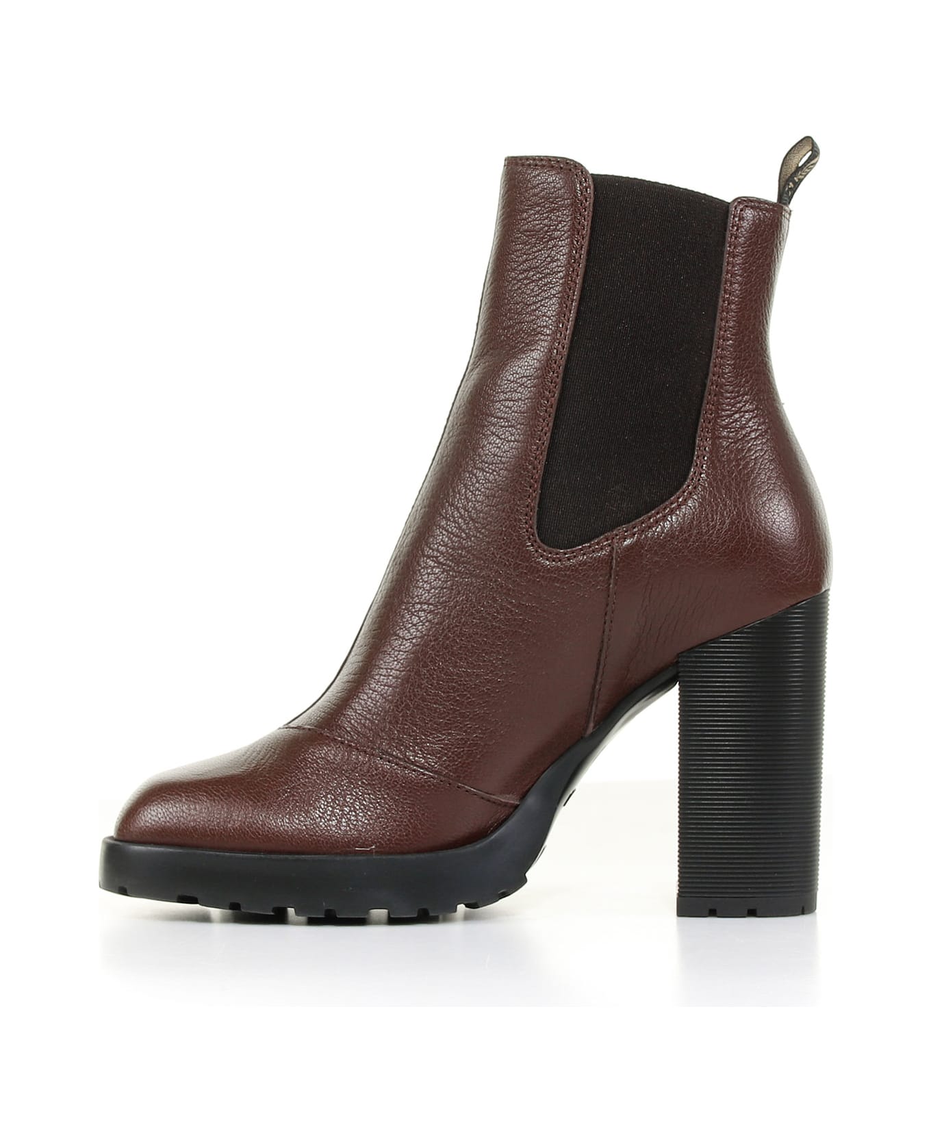 Hogan Chelsea Boots H623 | italist