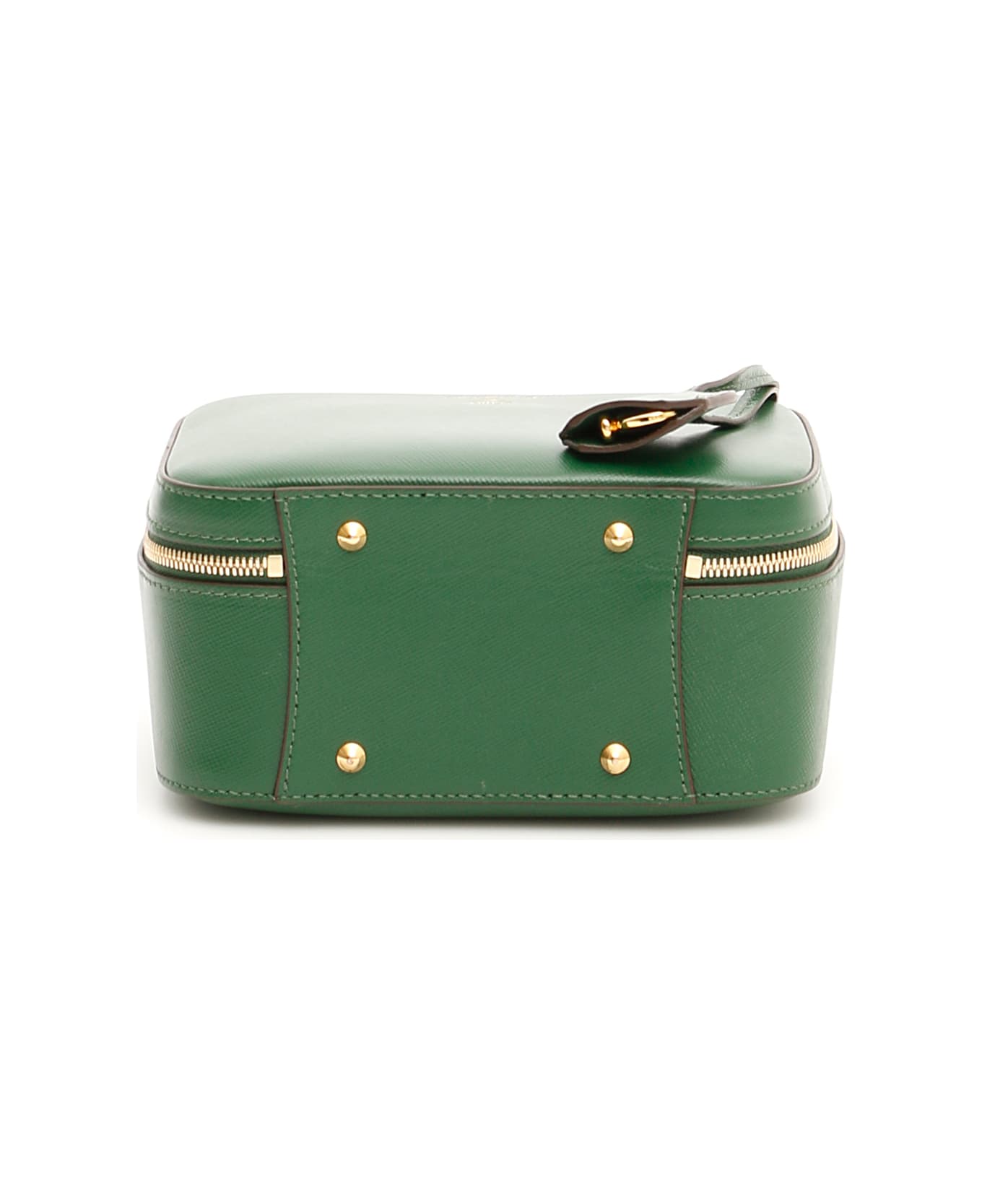 Mark Cross Baby Laura Bag | italist