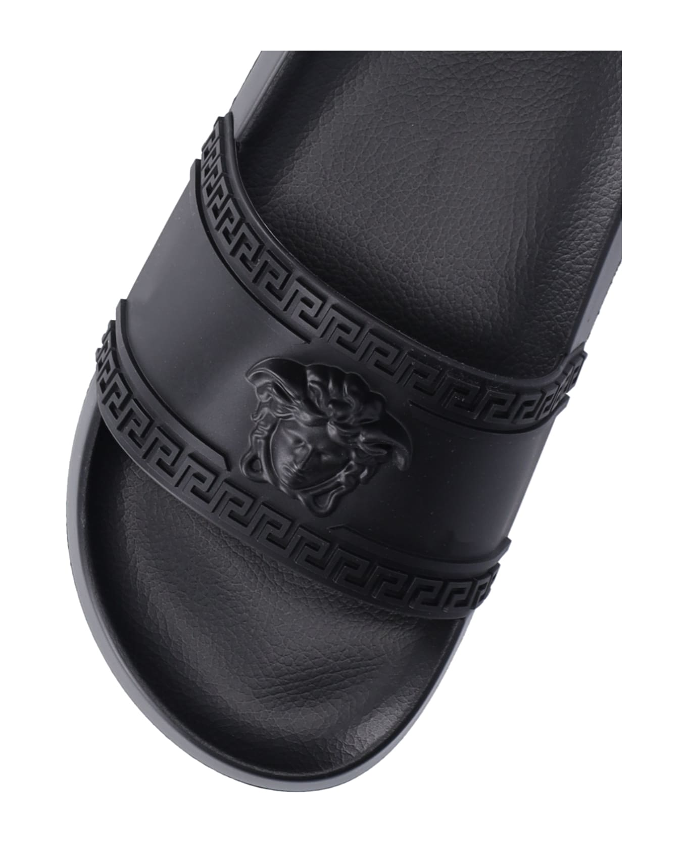 Versace Shoes | italist