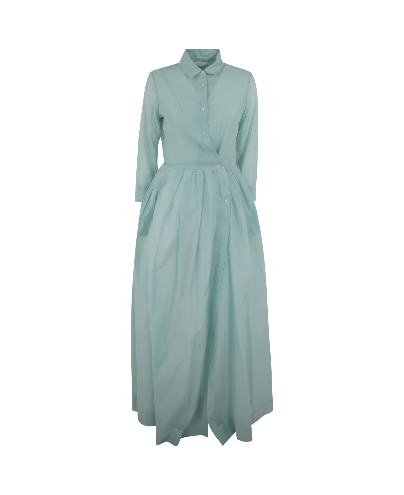 Sara Roka Long Dress | italist