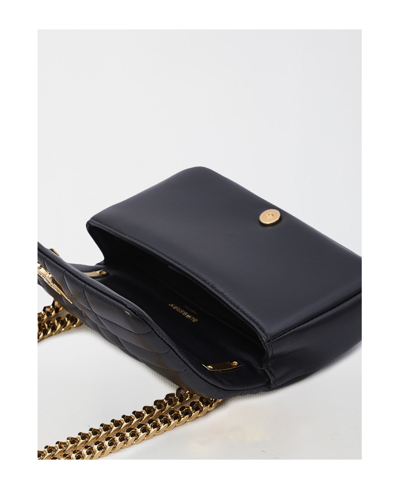 Burberry Mini Lola Bag | italist