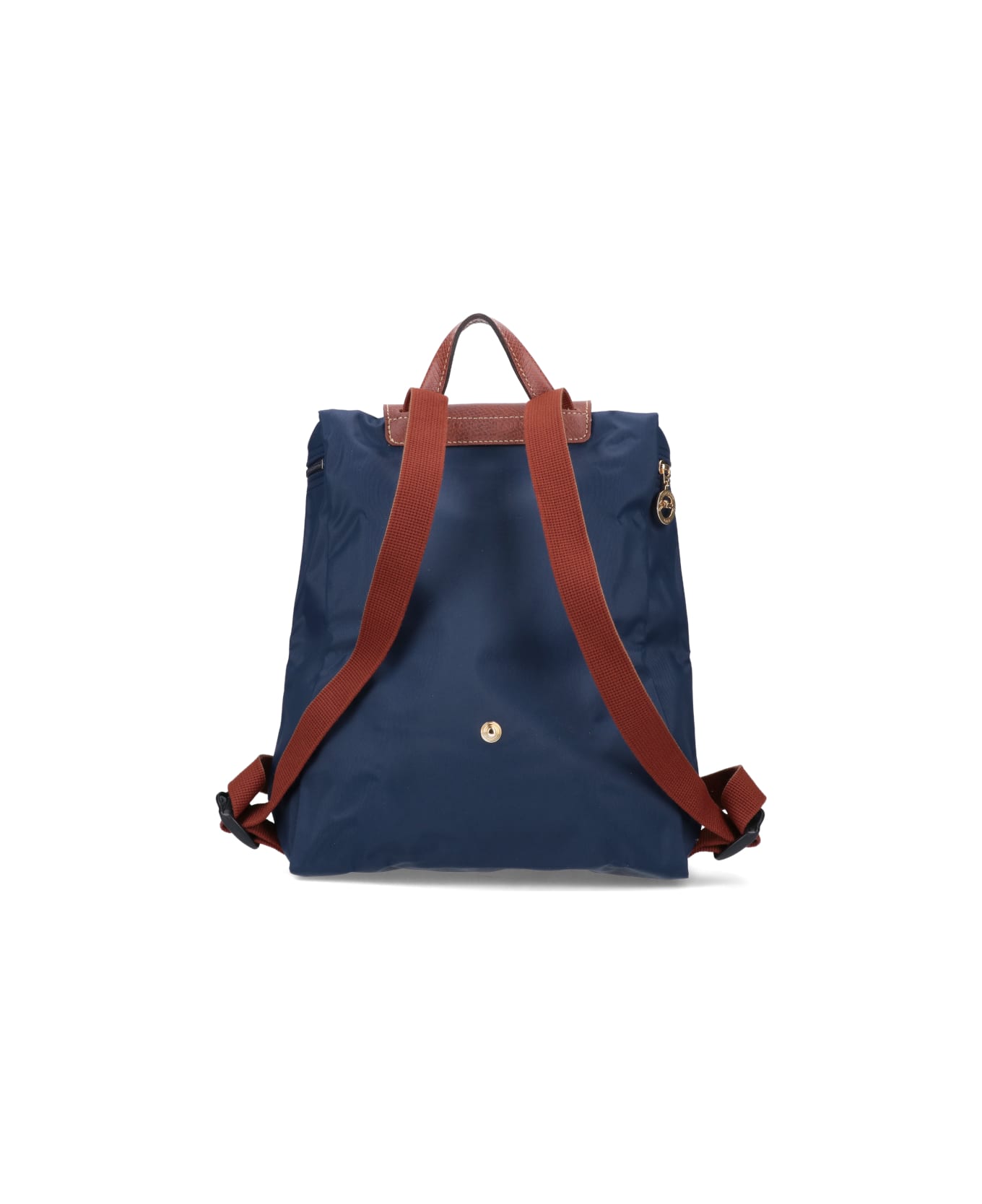 Longchamp Backpack | italist
