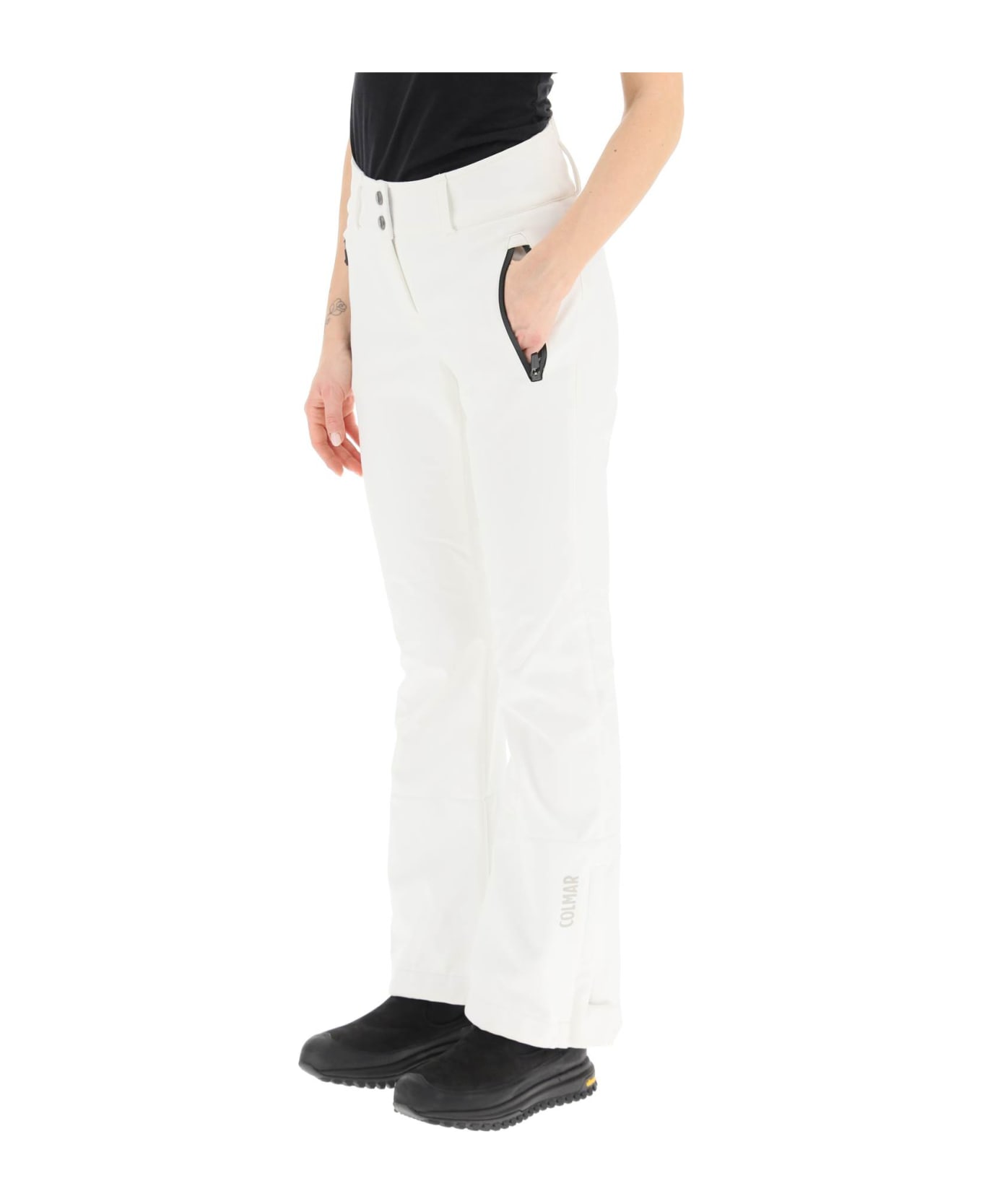 Colmar Softshell Ski Pants | italist