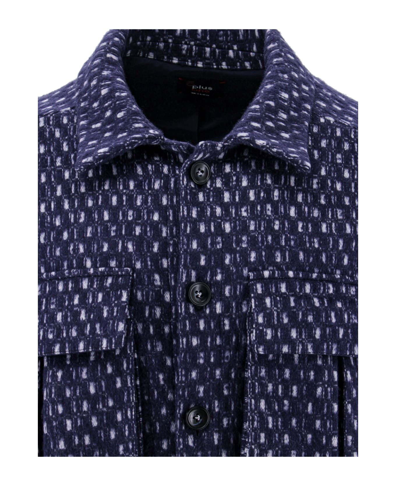 Kiton Jacket | italist