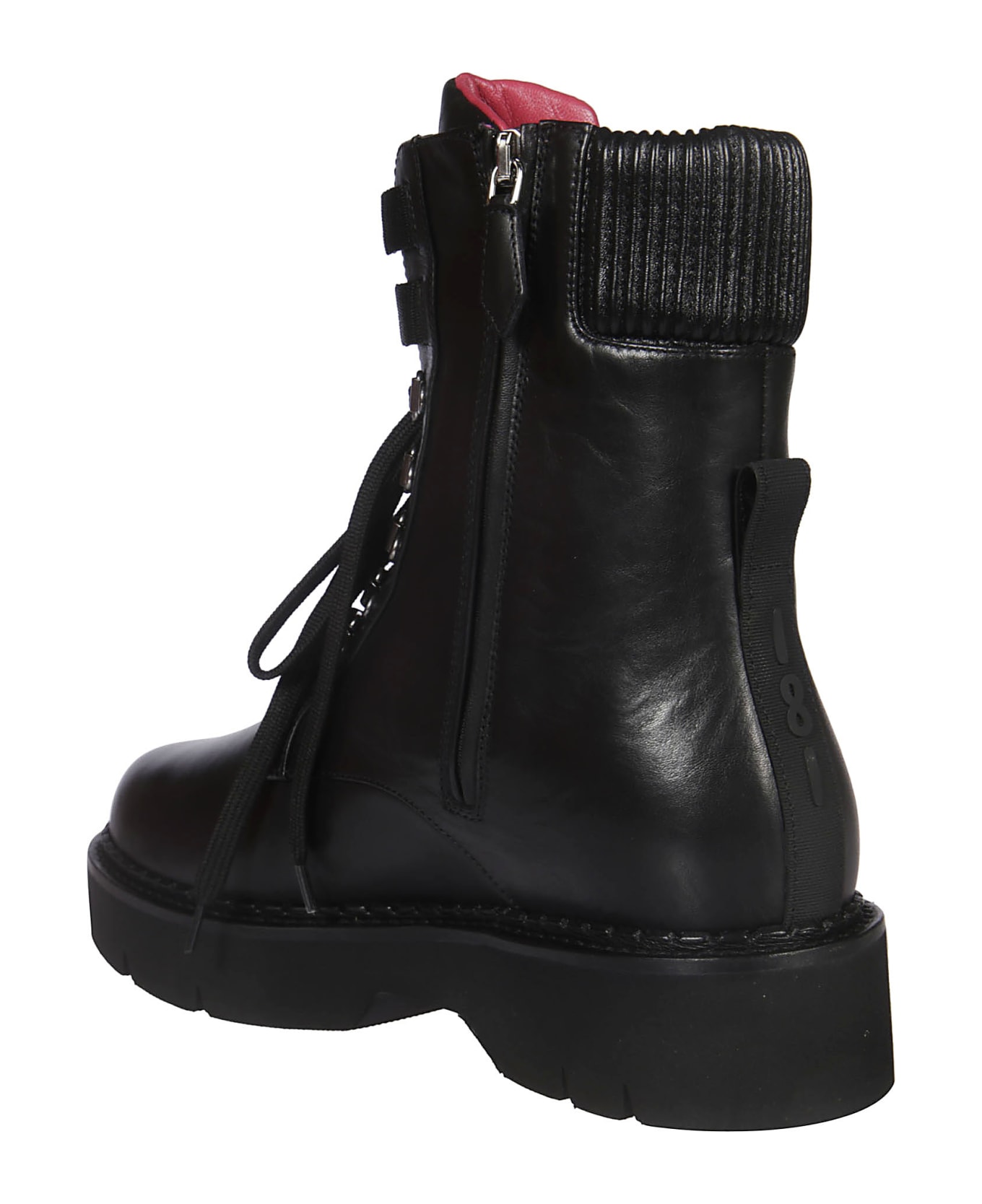 Alberto Gozzi Boots | italist