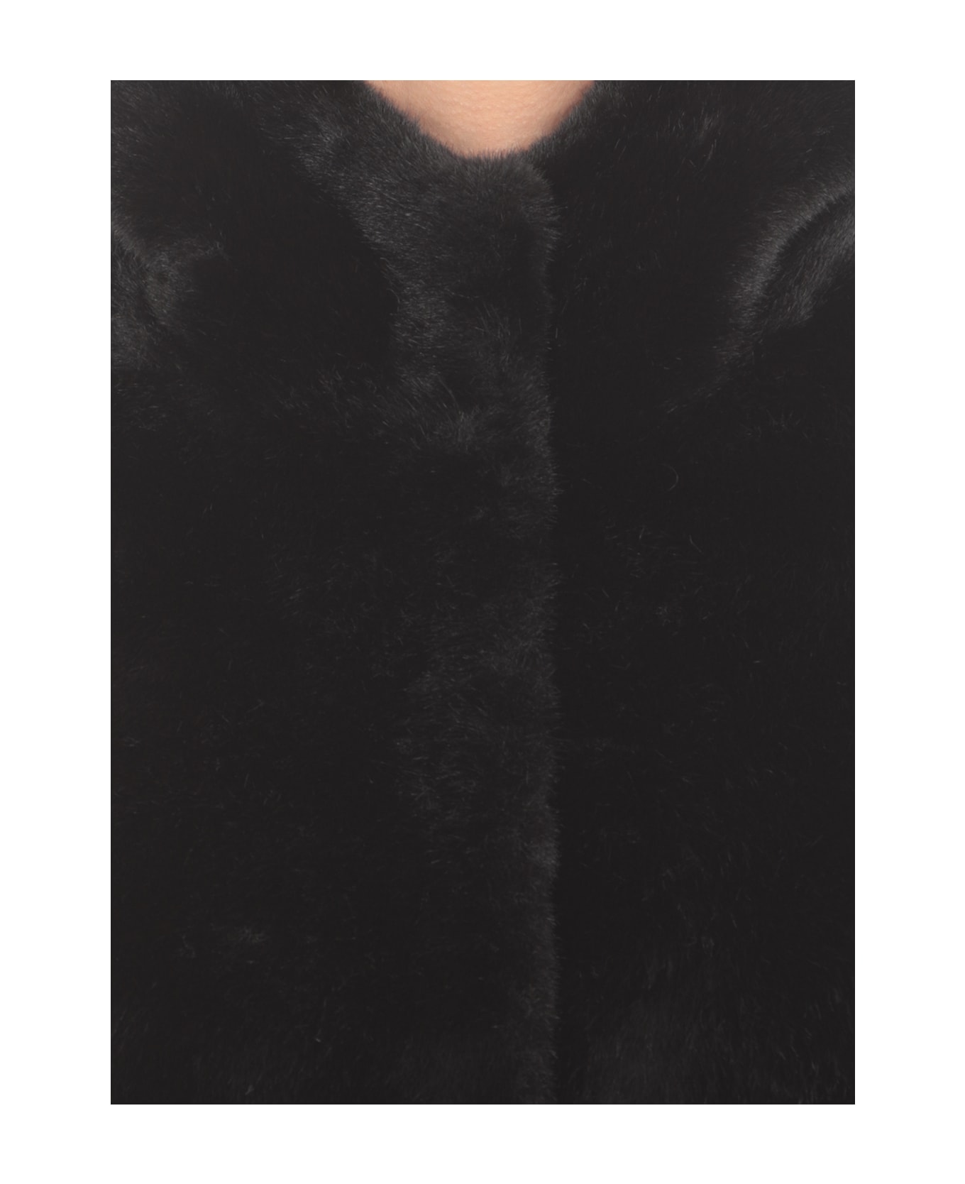 Betta Corradi Ors Coat | italist