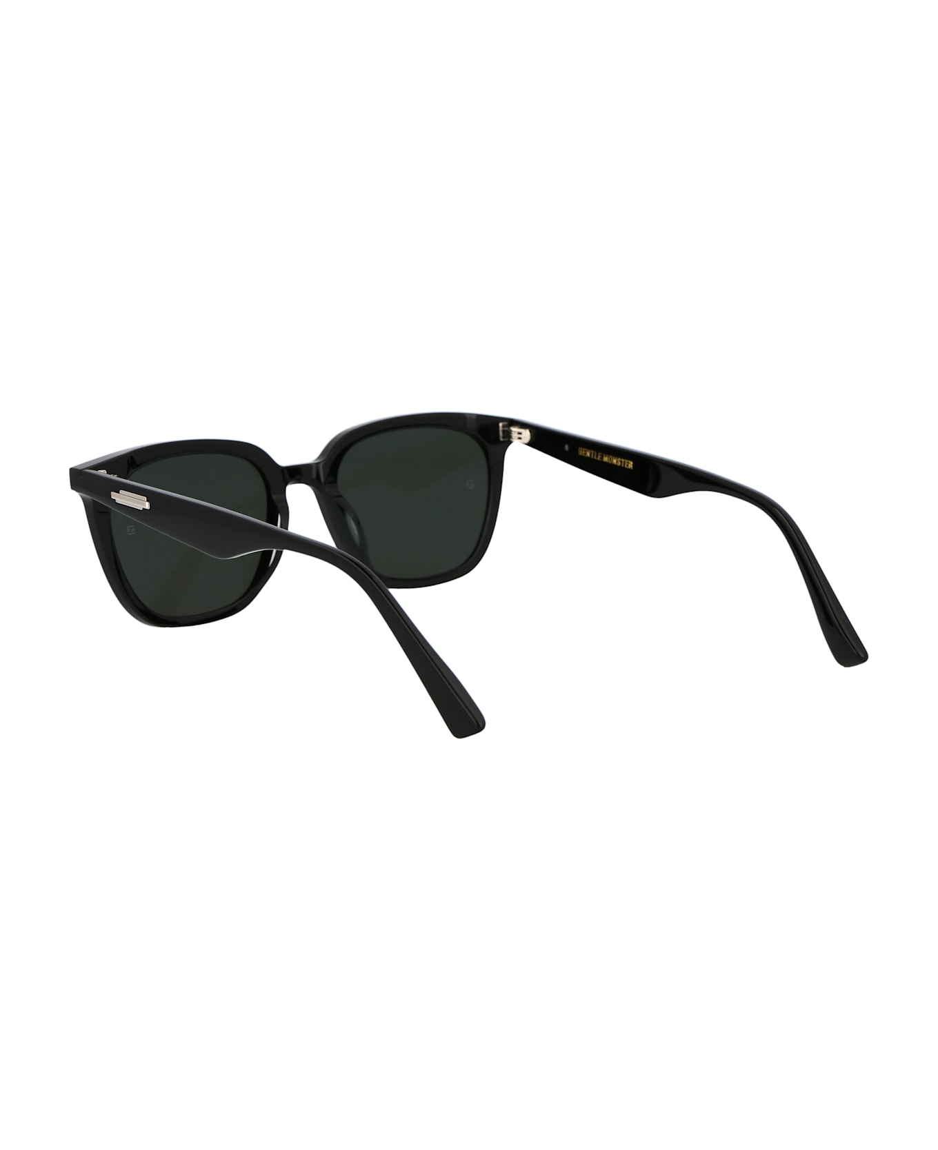 Gentle Monster Lilit Sunglasses | italist Gentle Monster Lilit Sunglasses | italist