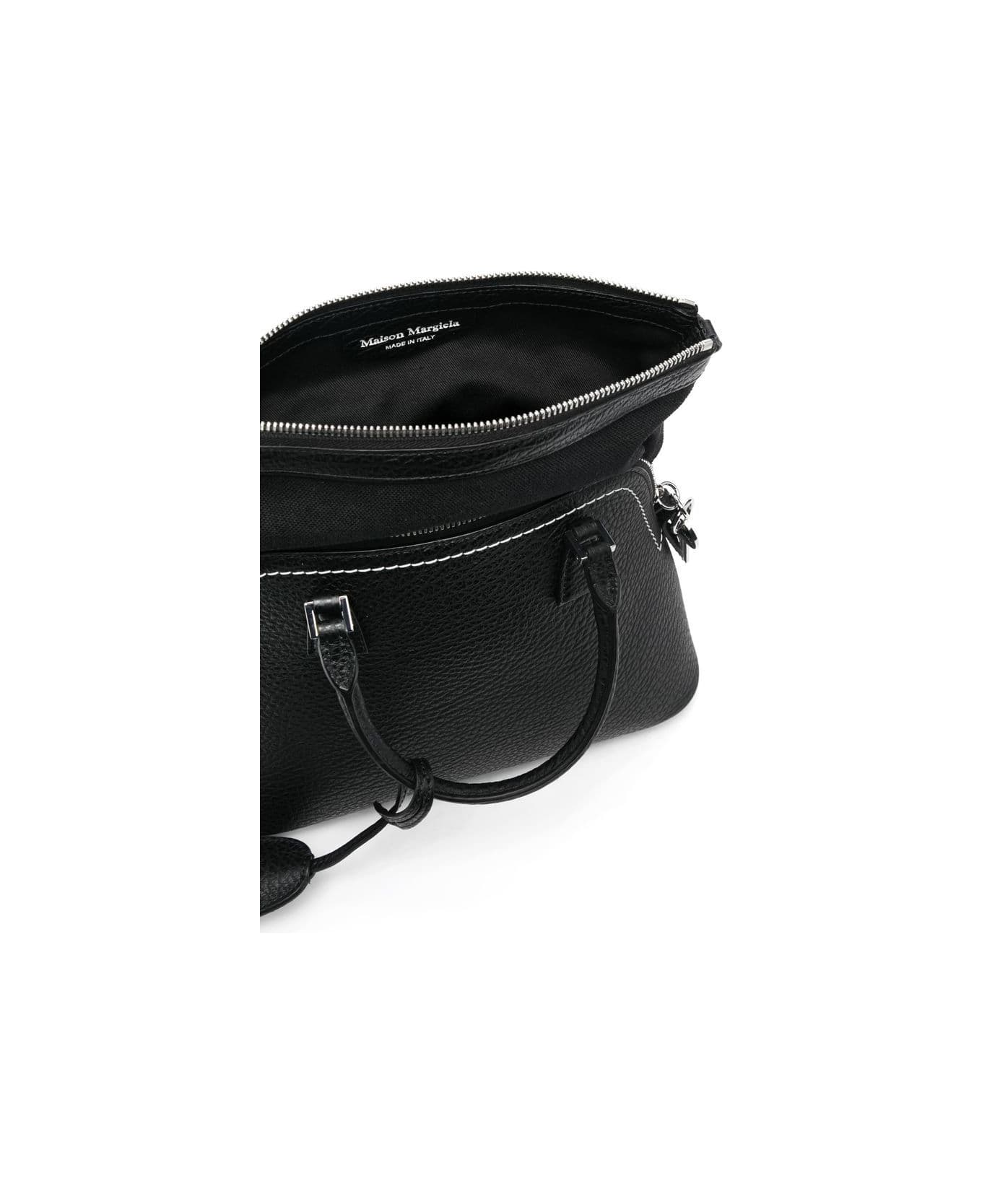 Maison Margiela 5ac Classique Mini | italist