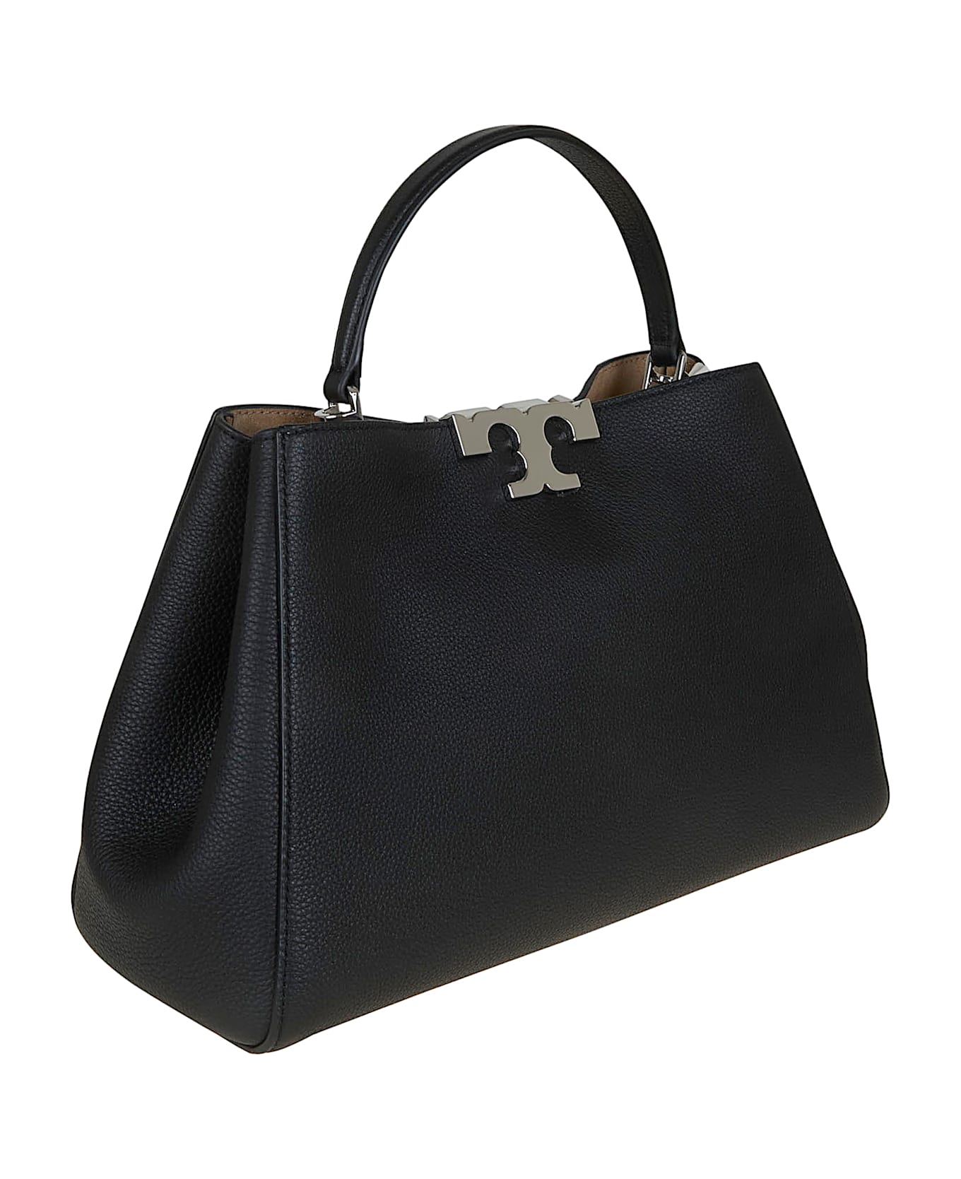 Tory Burch Eleanor Satchel | italist