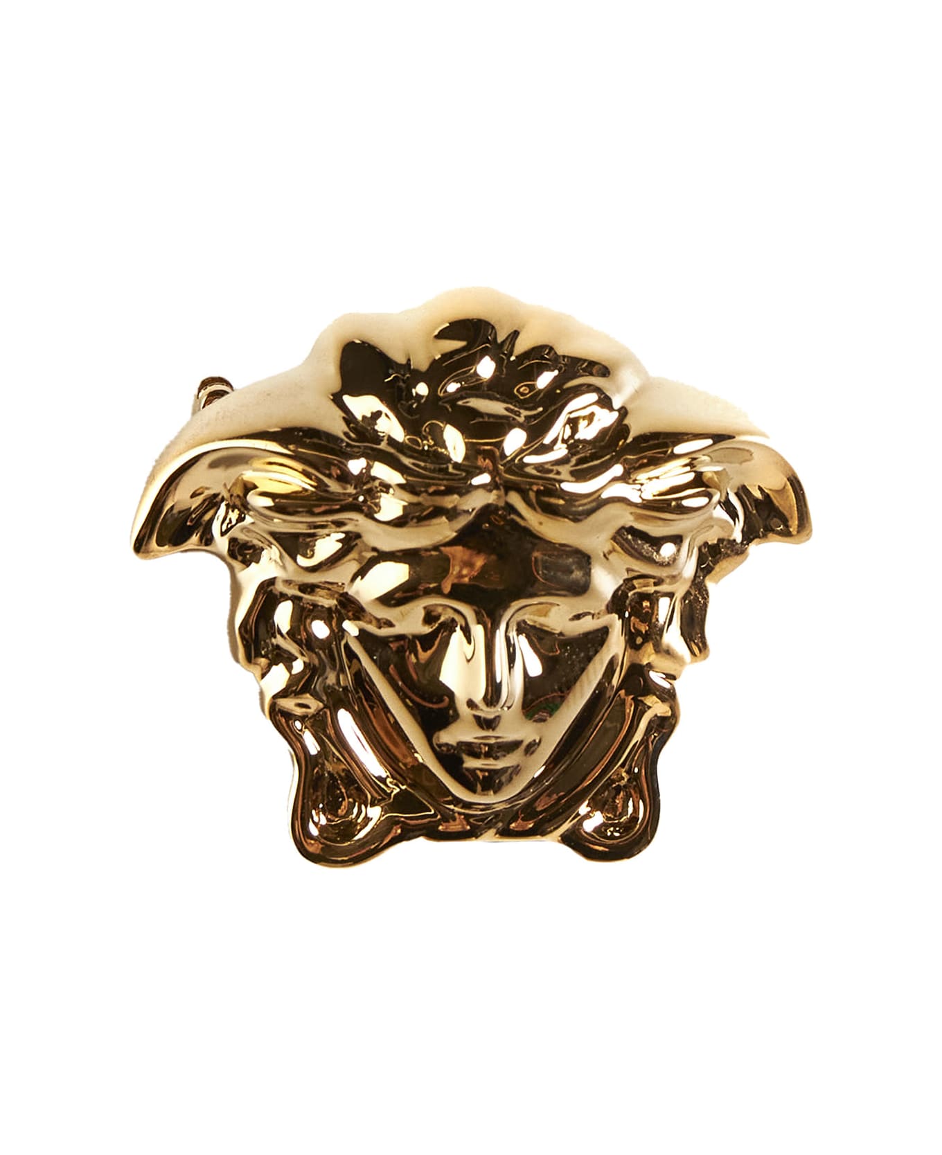 Versace Accessory | italist