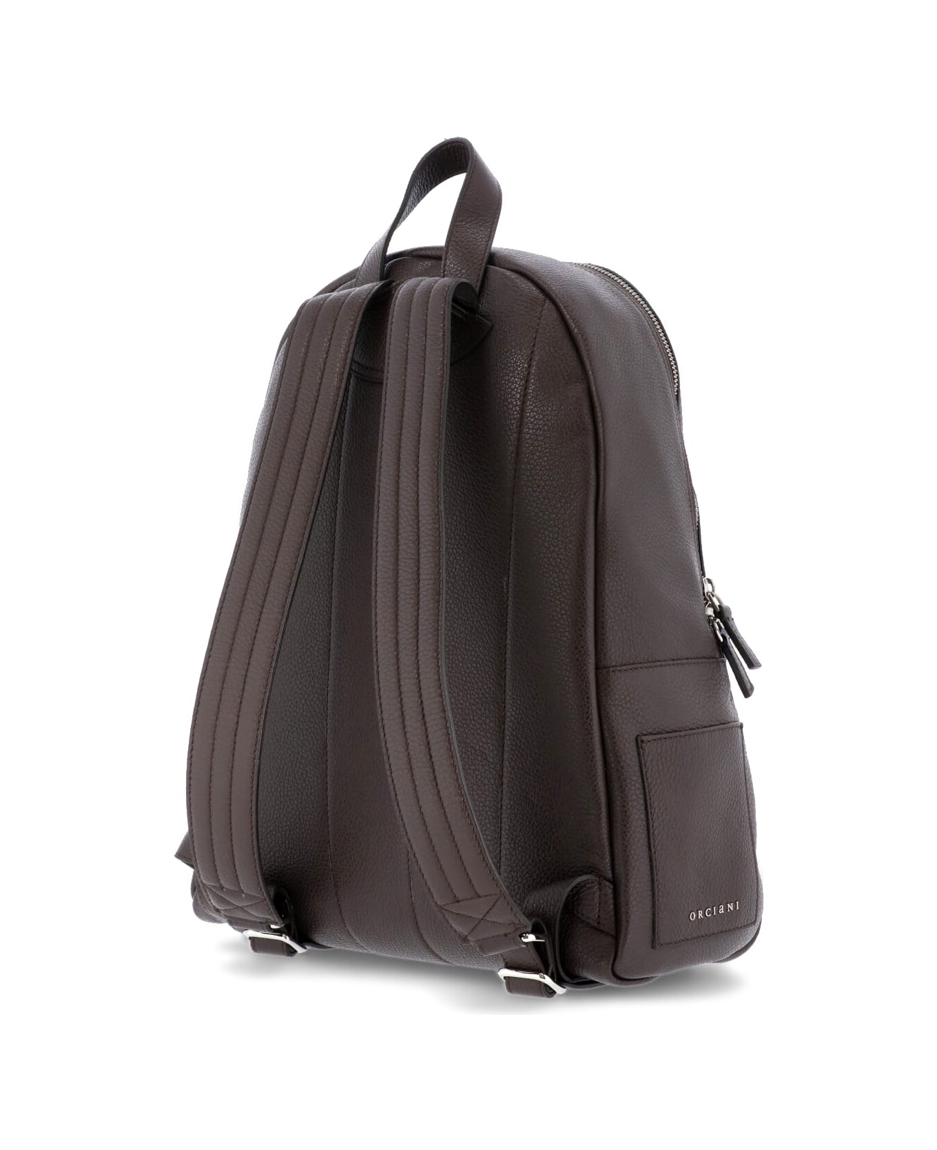 Orciani Micron Backpack | italist