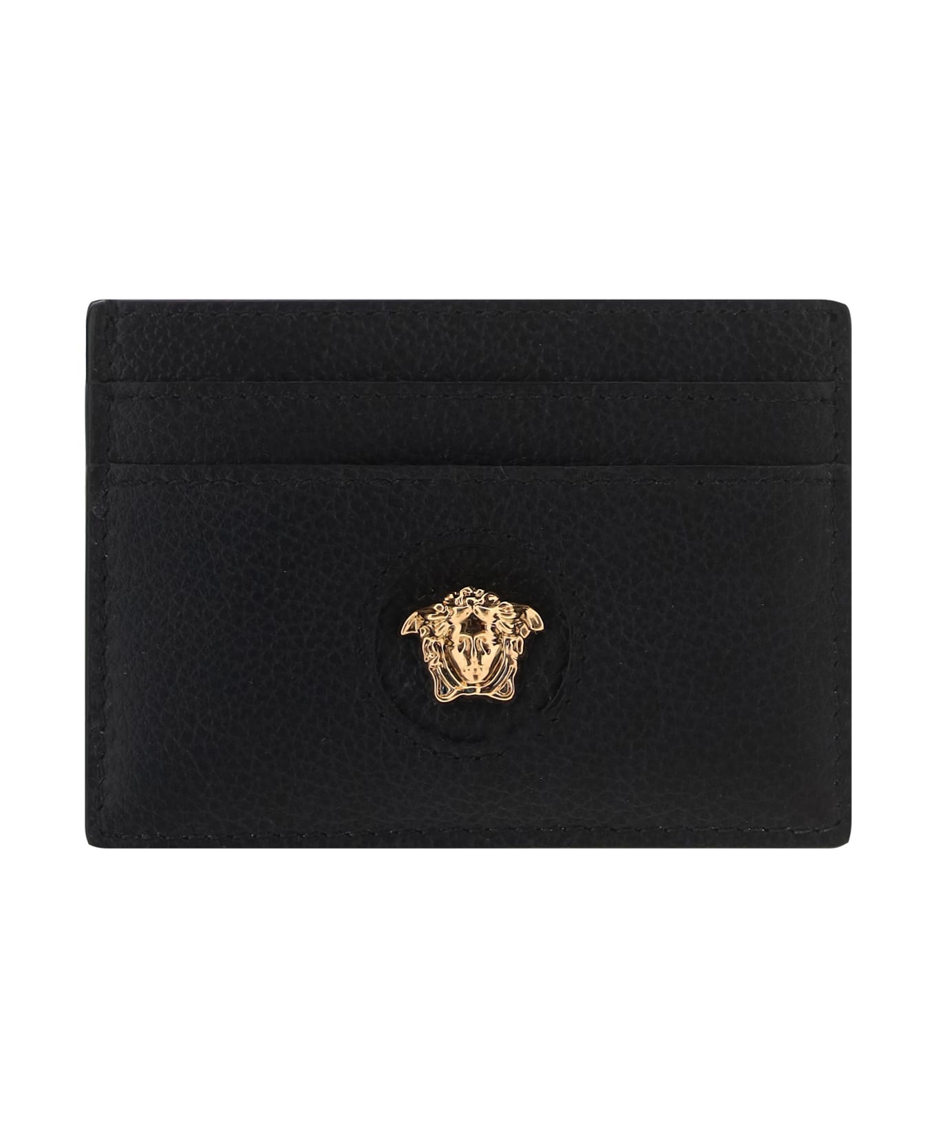 Versace Card Holder | italist