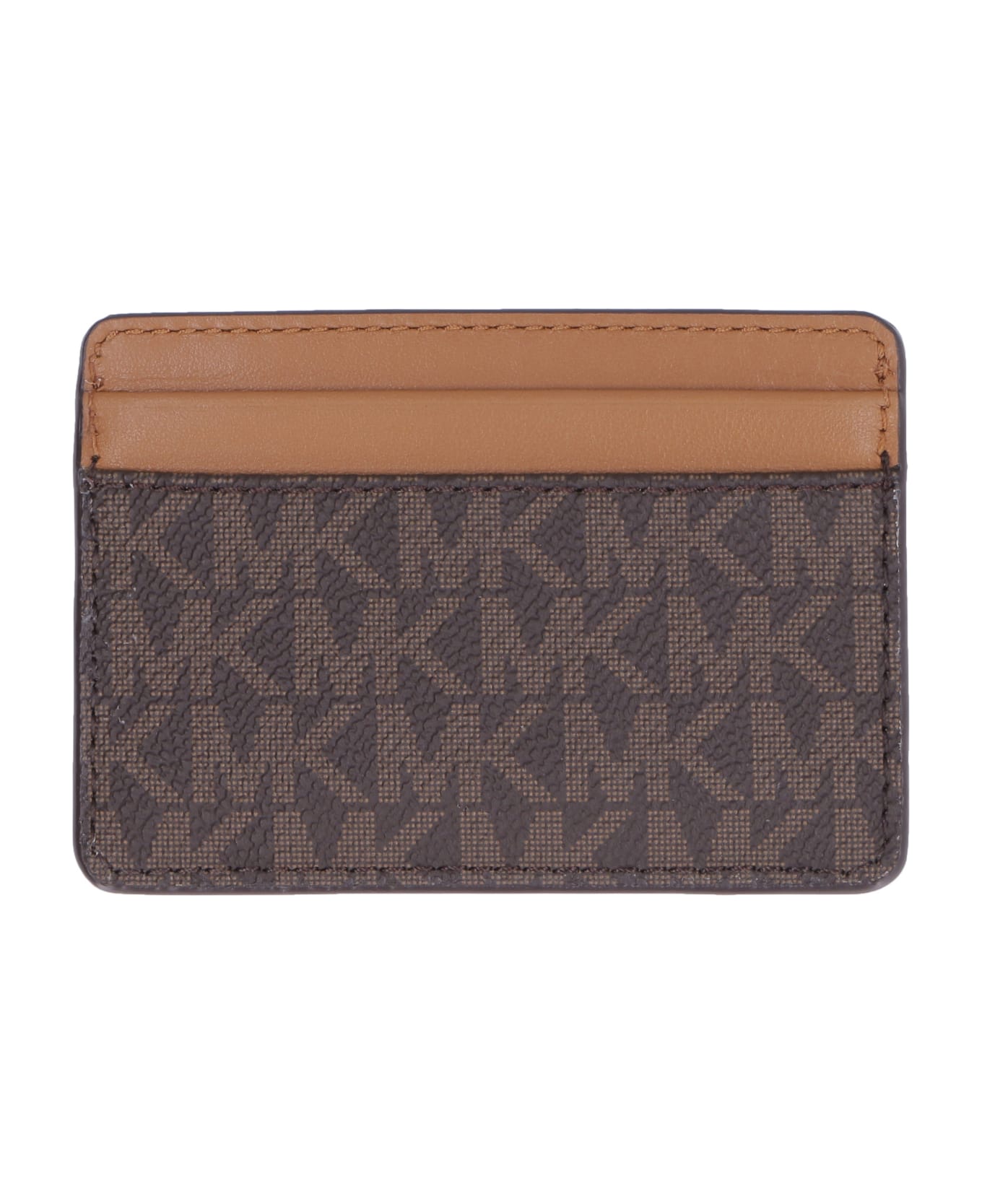 Michael Kors Money Pieces Card Holder | italist