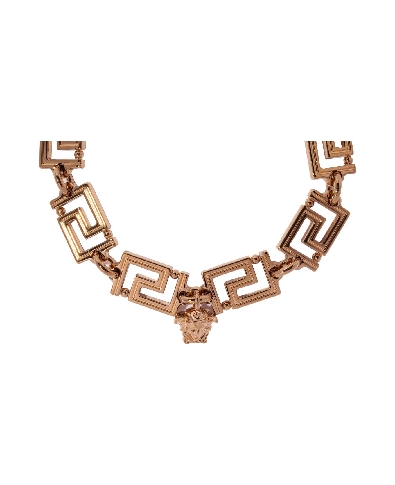 Versace Greca Bracelet | italist