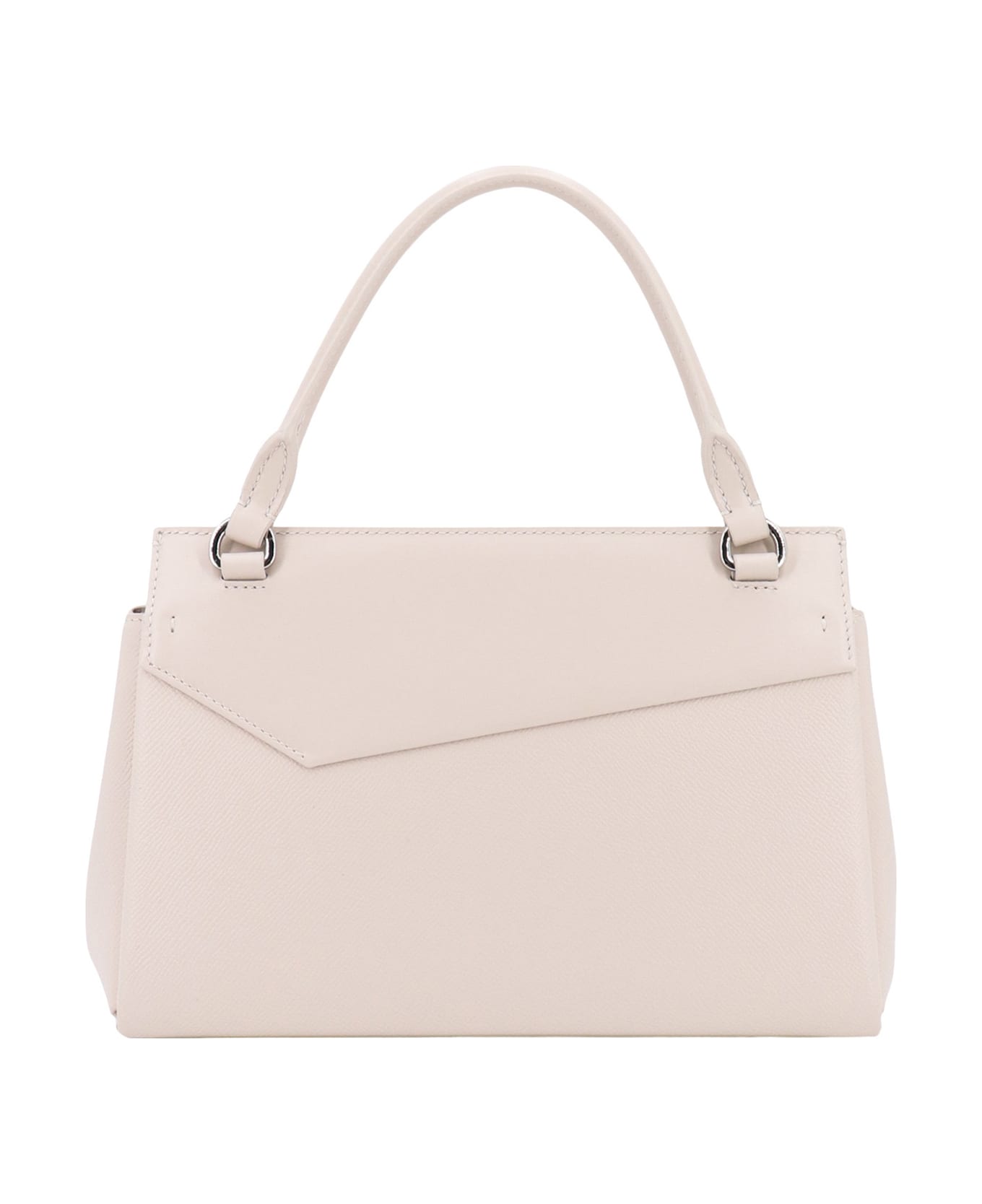 Maison Margiela Snatched Classique Handbag | italist, ALWAYS LIKE A SALE