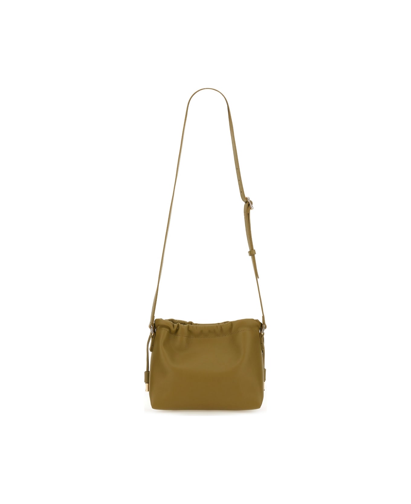 A.P.C. Bag "ninon" Mini | italist