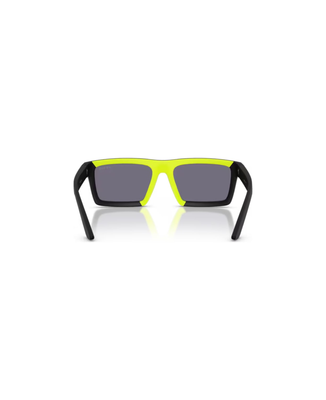 Prada Linea Rossa A07s Sole1bo10a | italist