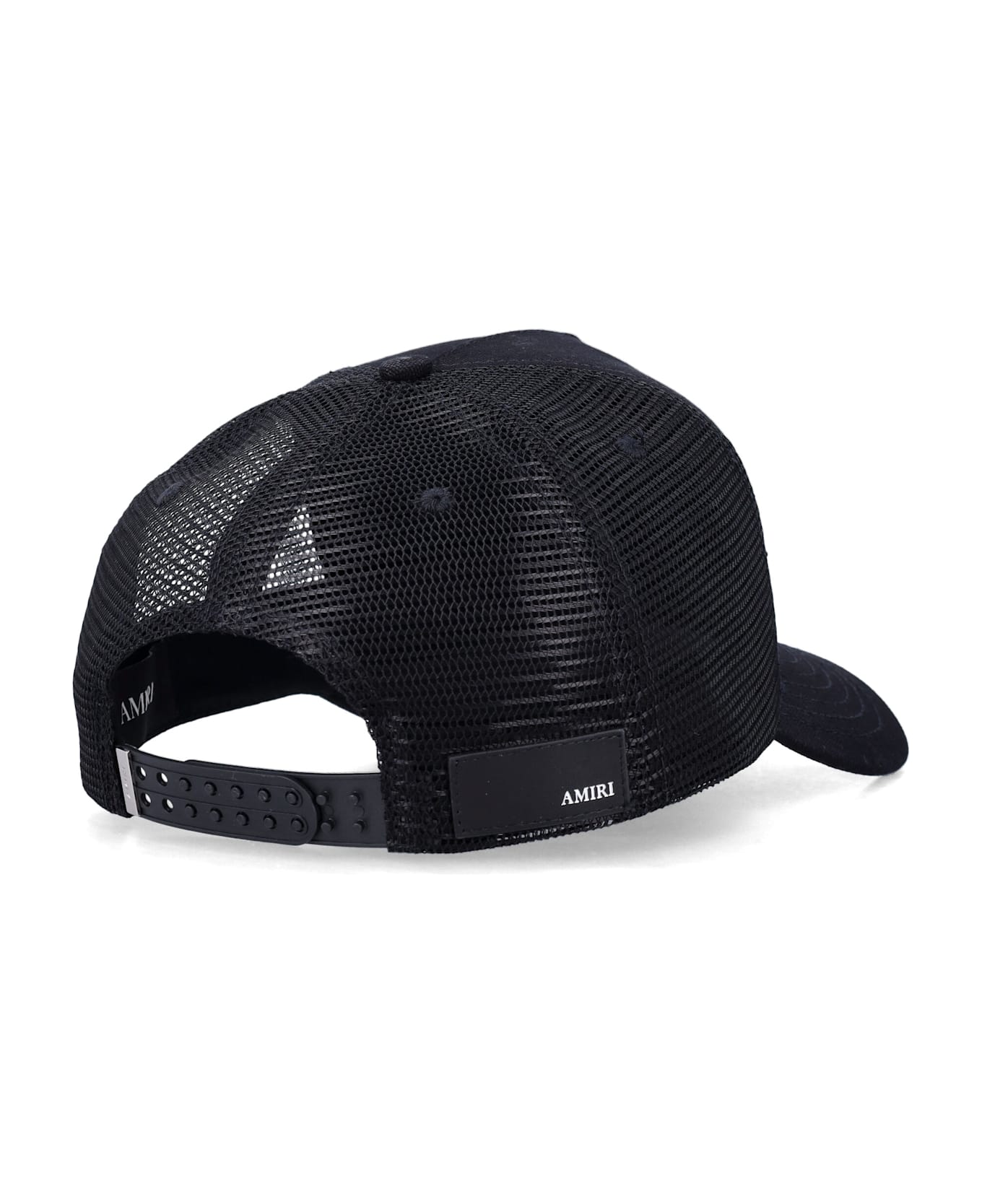 AMIRI Ma Hollywood Tracker Hat | italist