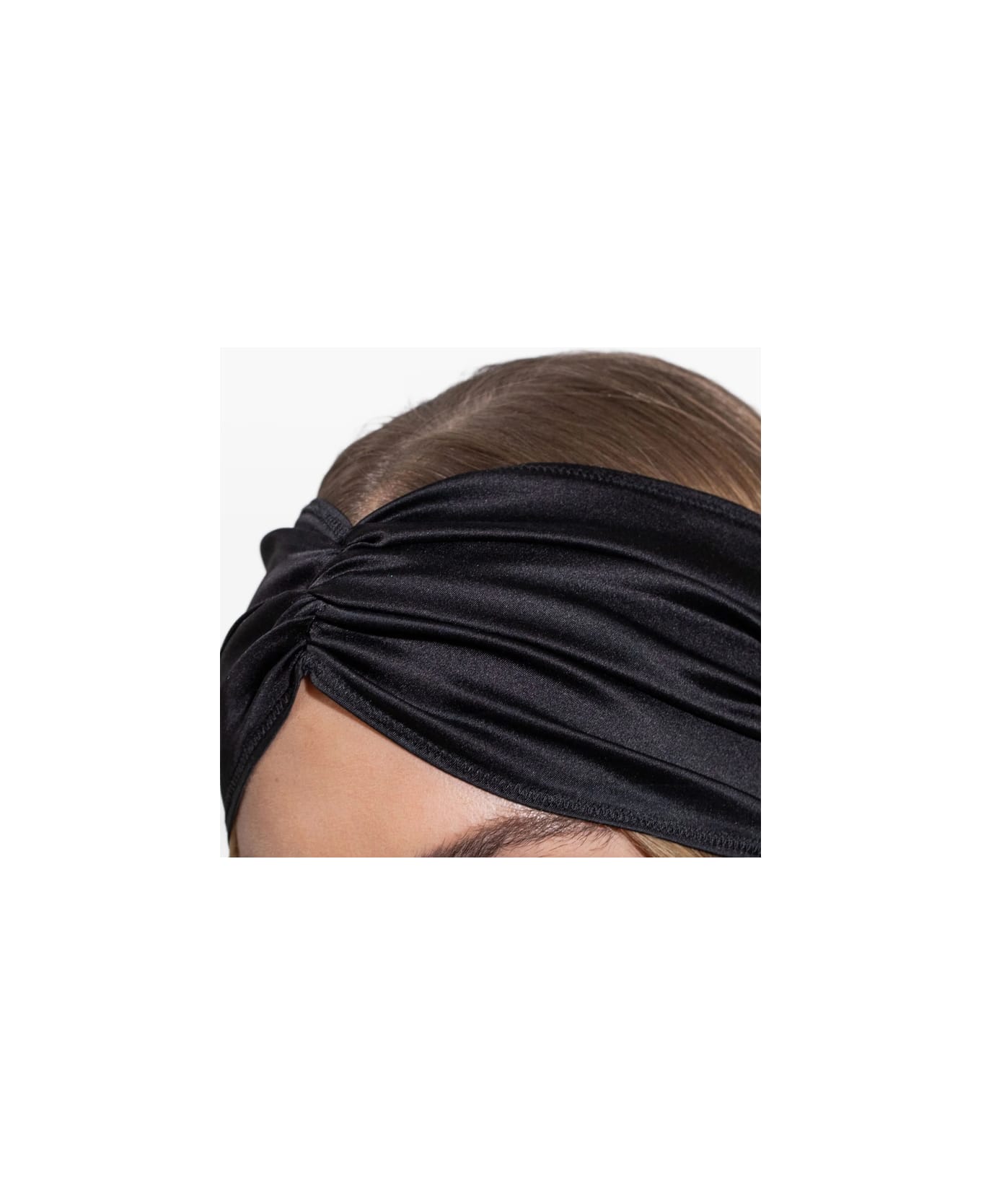 Jennifer Behr Hair Accessory | italist