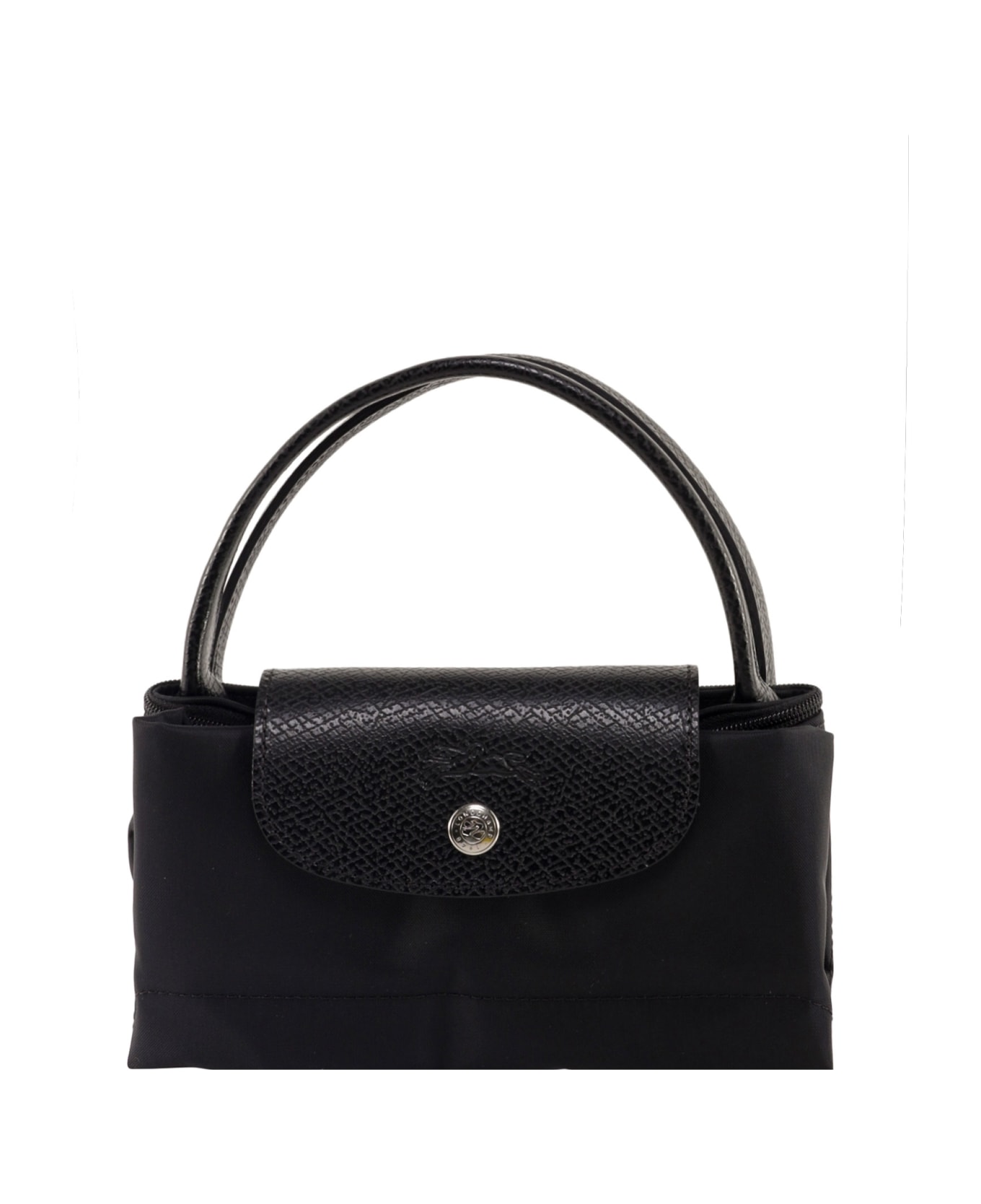 Longchamp Le Pliage Handbag | italist
