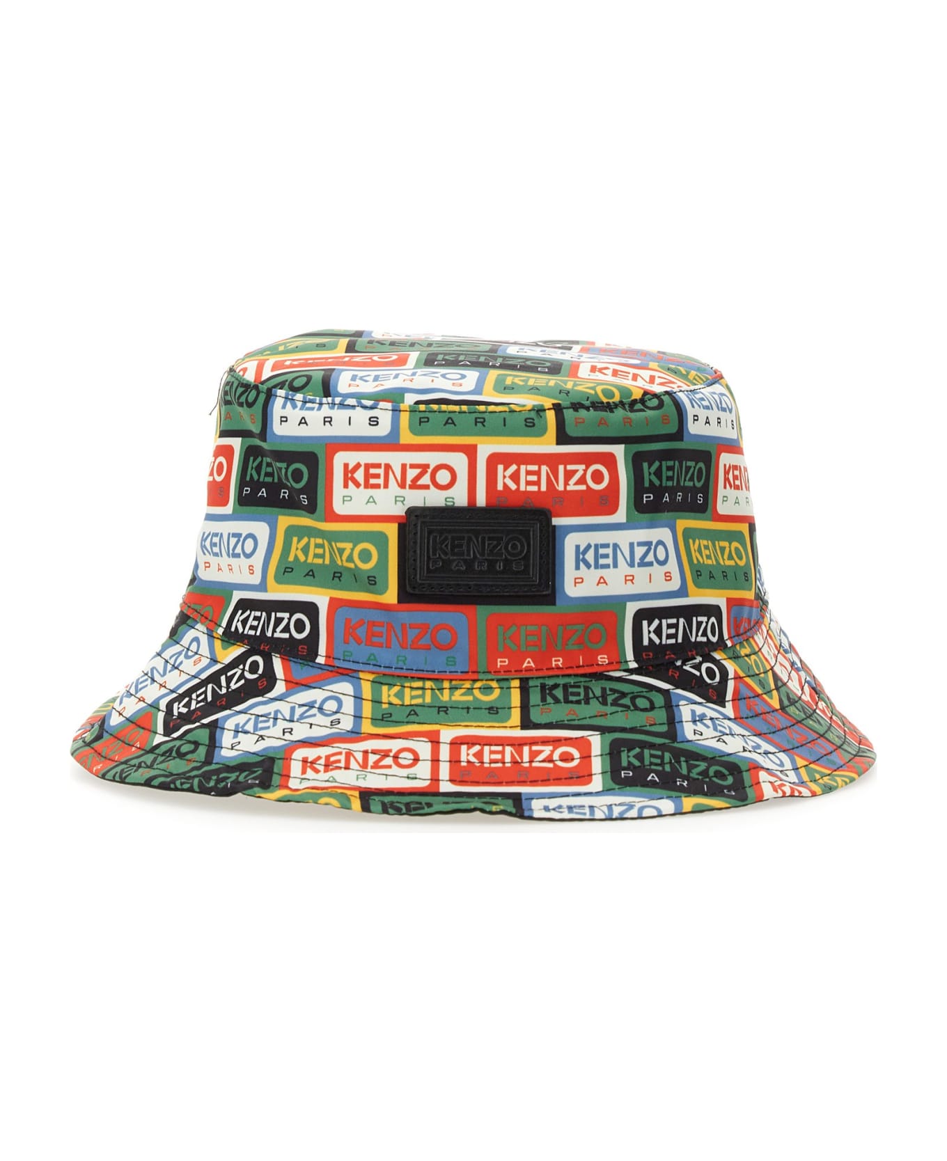 Kenzo Reversible Hat | italist