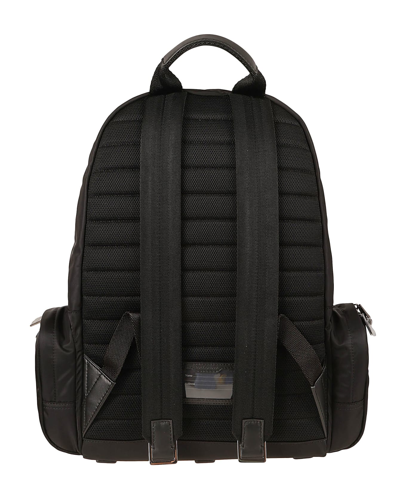 Dolce & Gabbana Zaino Backpack | italist
