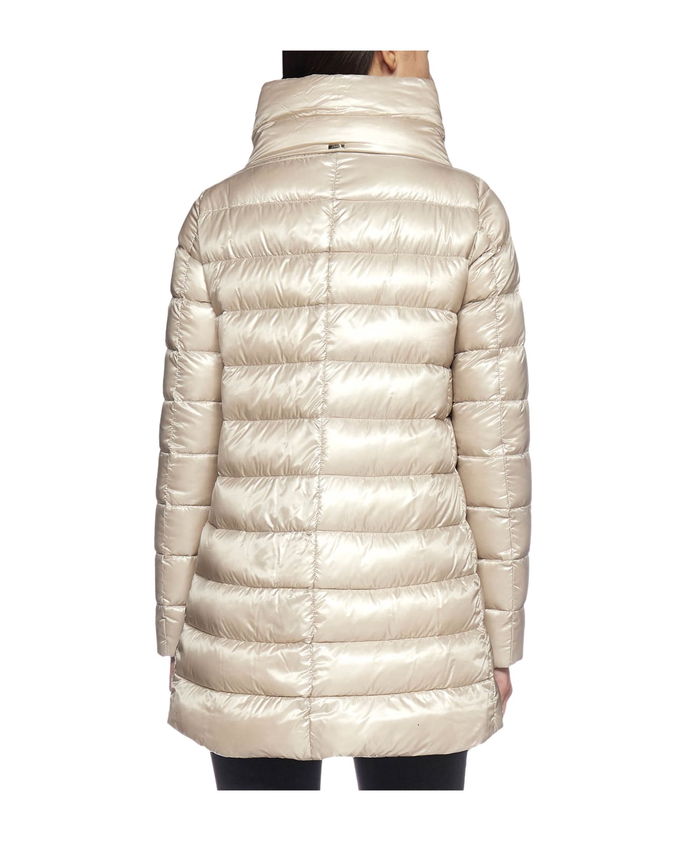 Herno Down Jacket | italist