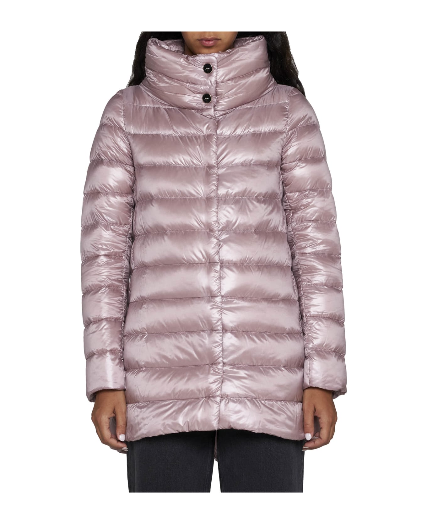Herno Amelia Down Jacket | italist