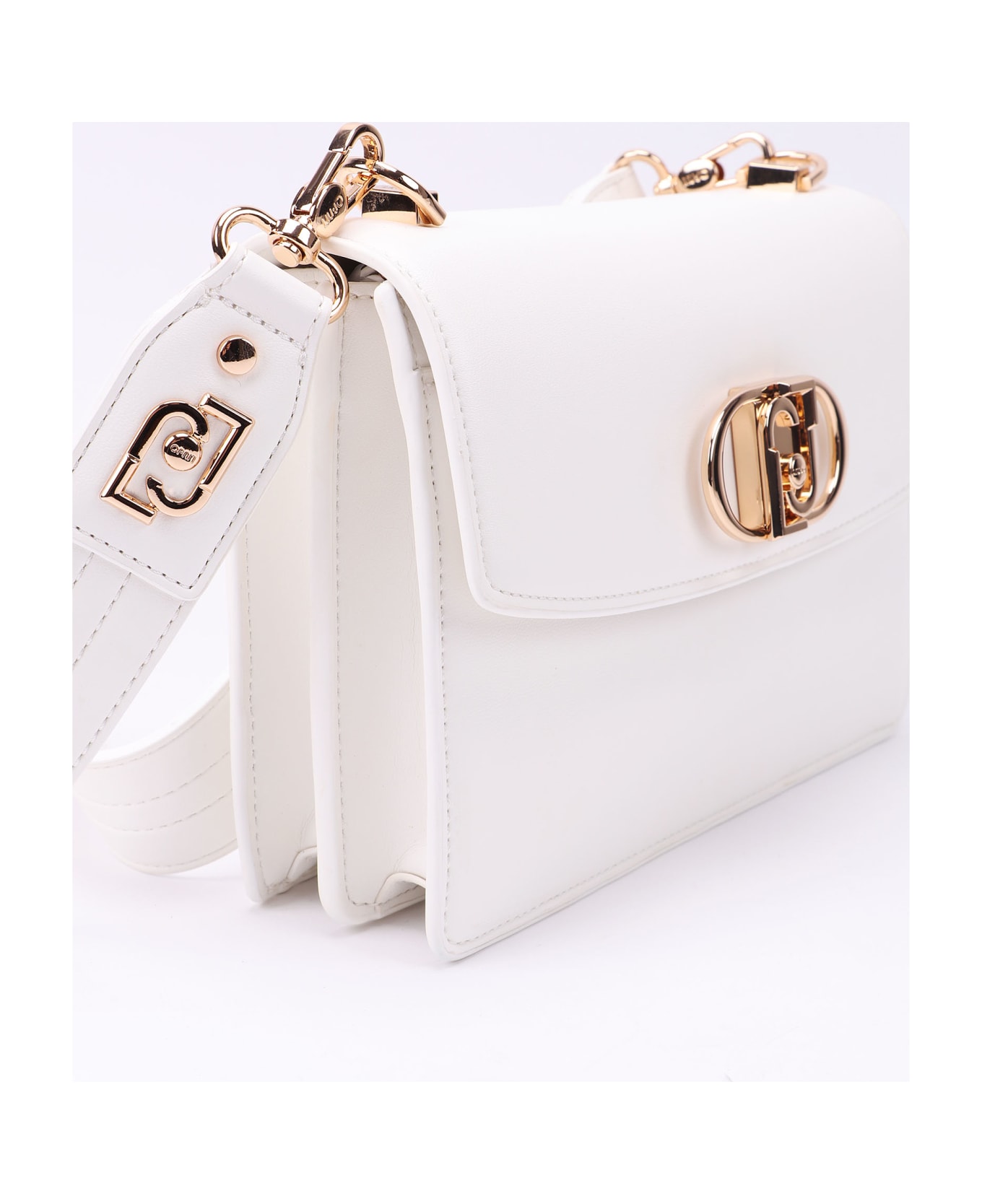 Liu-Jo Thilini | italist, ALWAYS LIKE A SALE