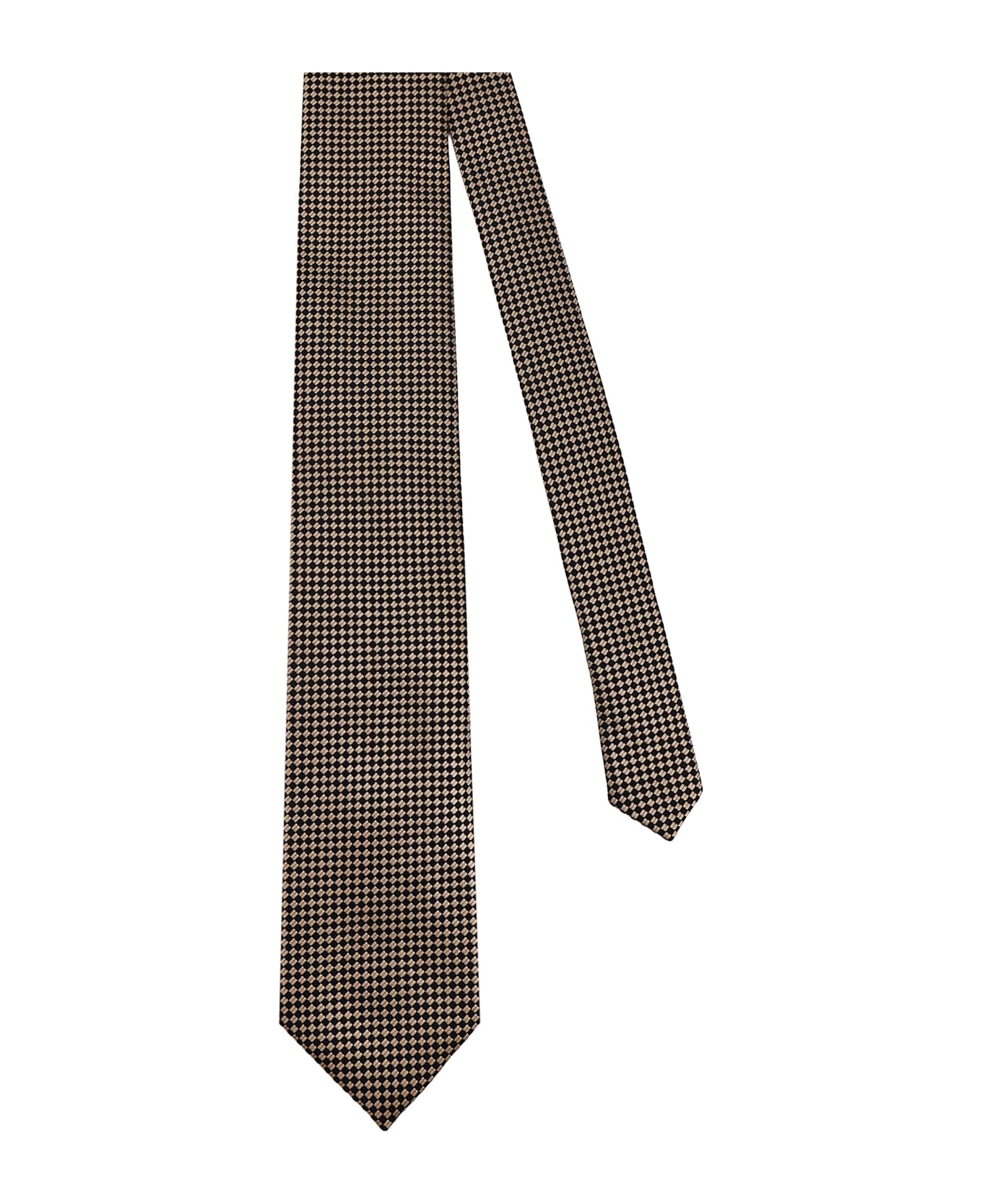 Tom Ford Silk Tie | italist