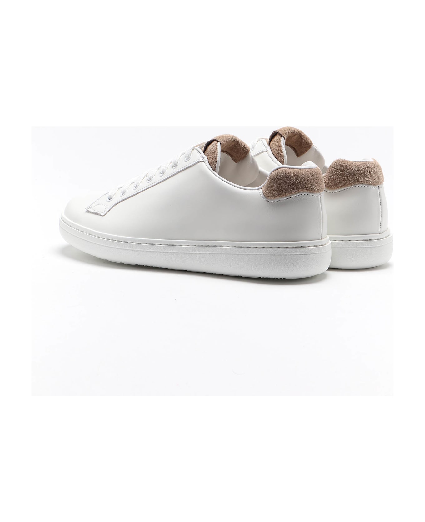 Church's Boland Plus Shoe | italist